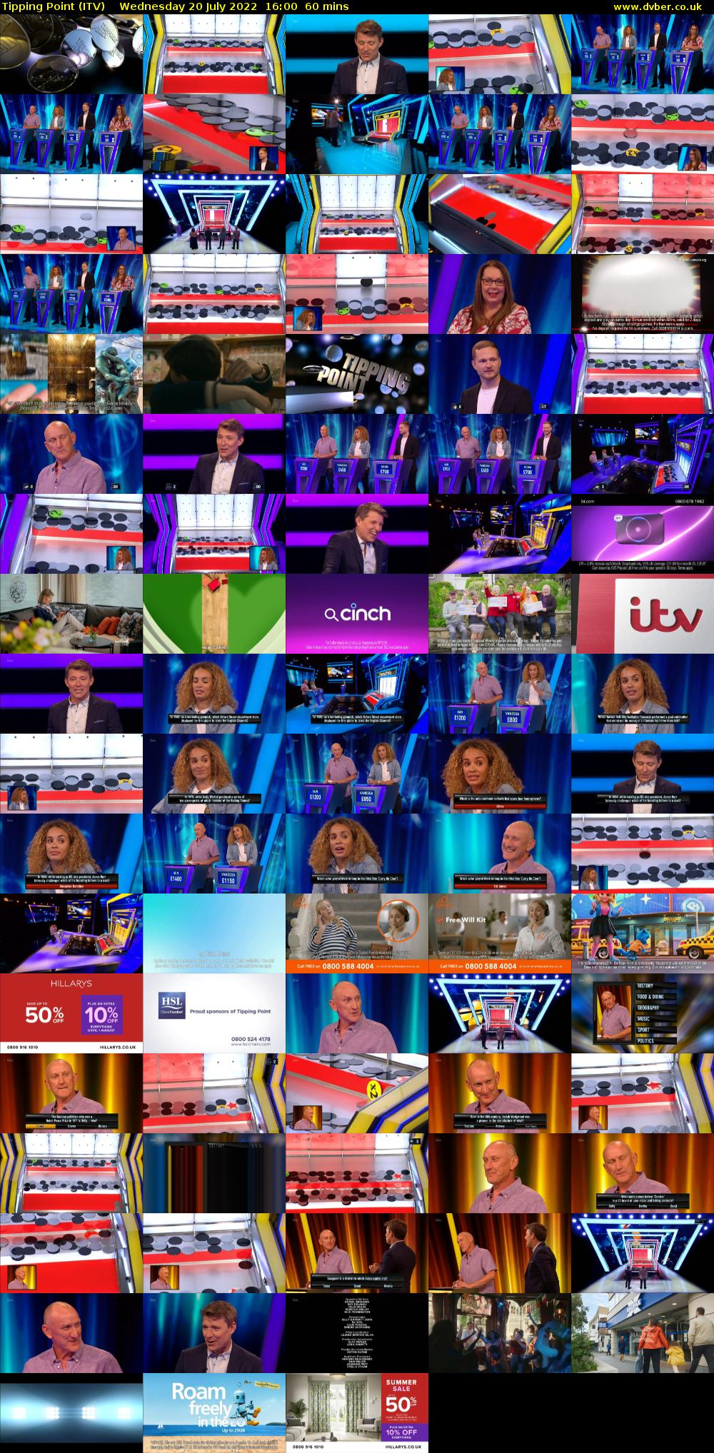 Tipping Point (ITV) - 2022-07-20-1600