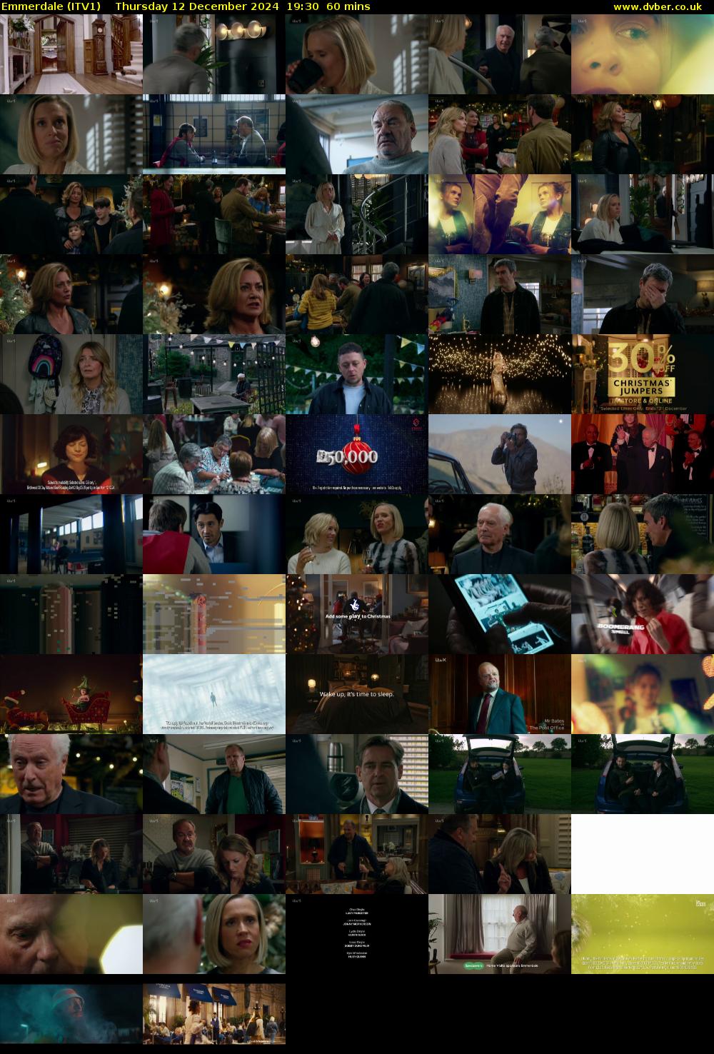 Emmerdale (ITV1) - 2024-12-12-1930