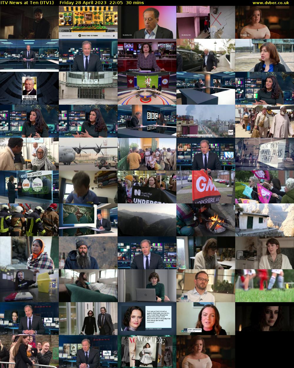 ITV News at Ten (ITV1) - 2023-04-28-2205