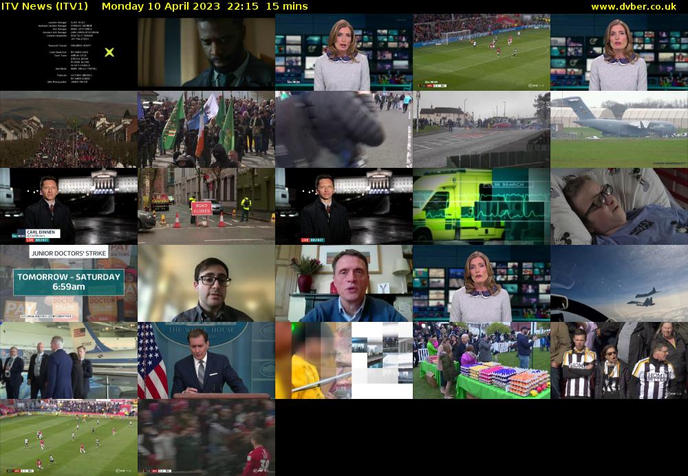 ITV News (ITV1) - 2023-04-10-2215