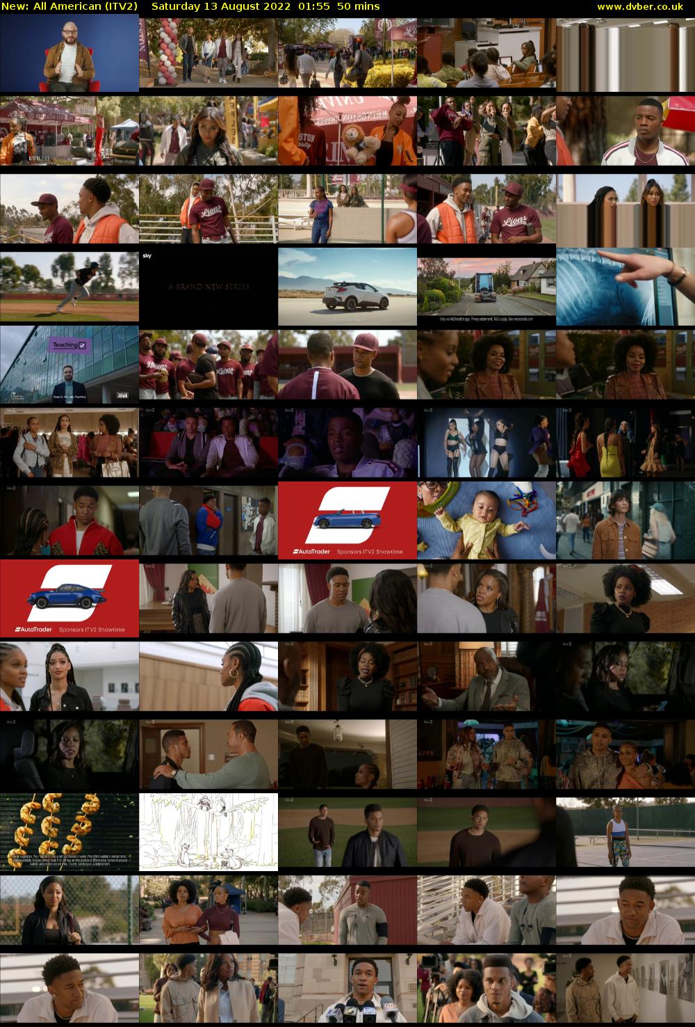 All American (ITV2) - 2022-08-13-0155