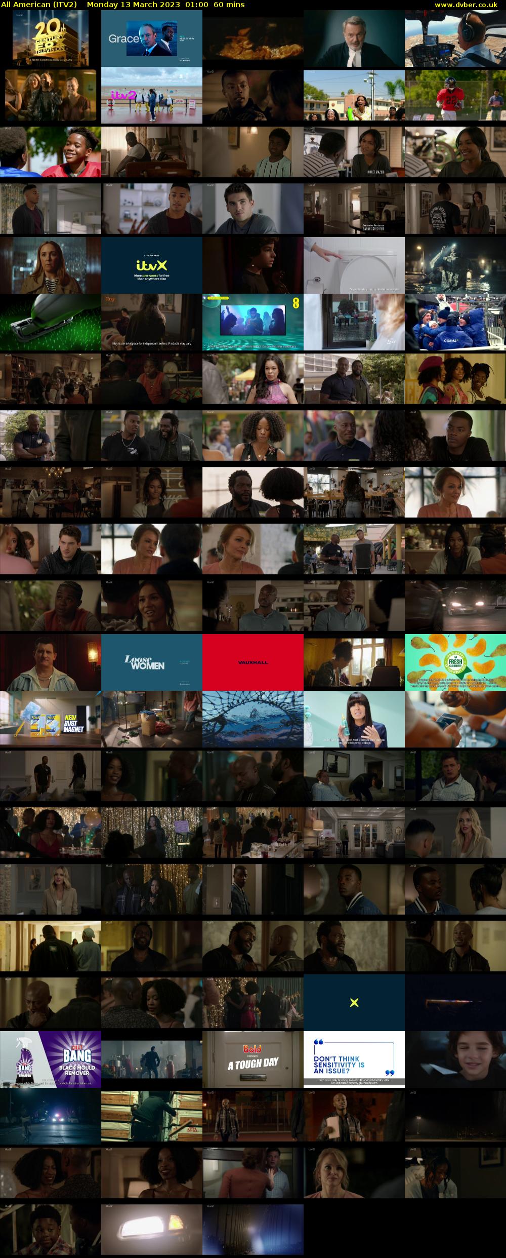 All American (ITV2) - 2023-03-13-0100