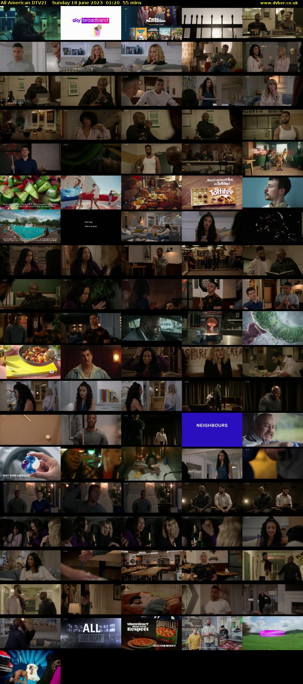 All American (ITV2) - 2023-06-18-0120
