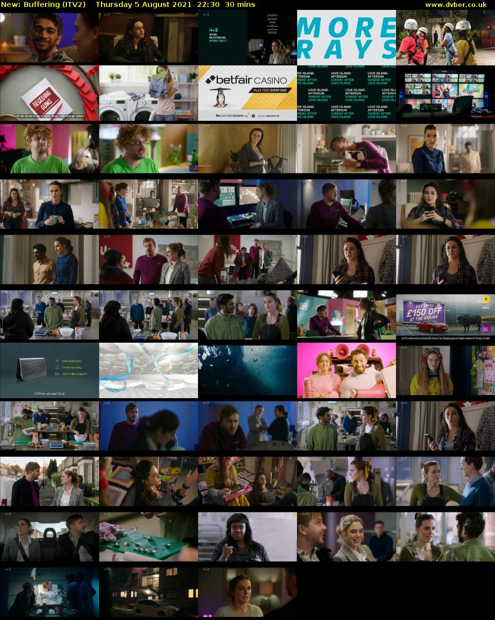 Buffering (ITV2) - 2021-08-05-2230