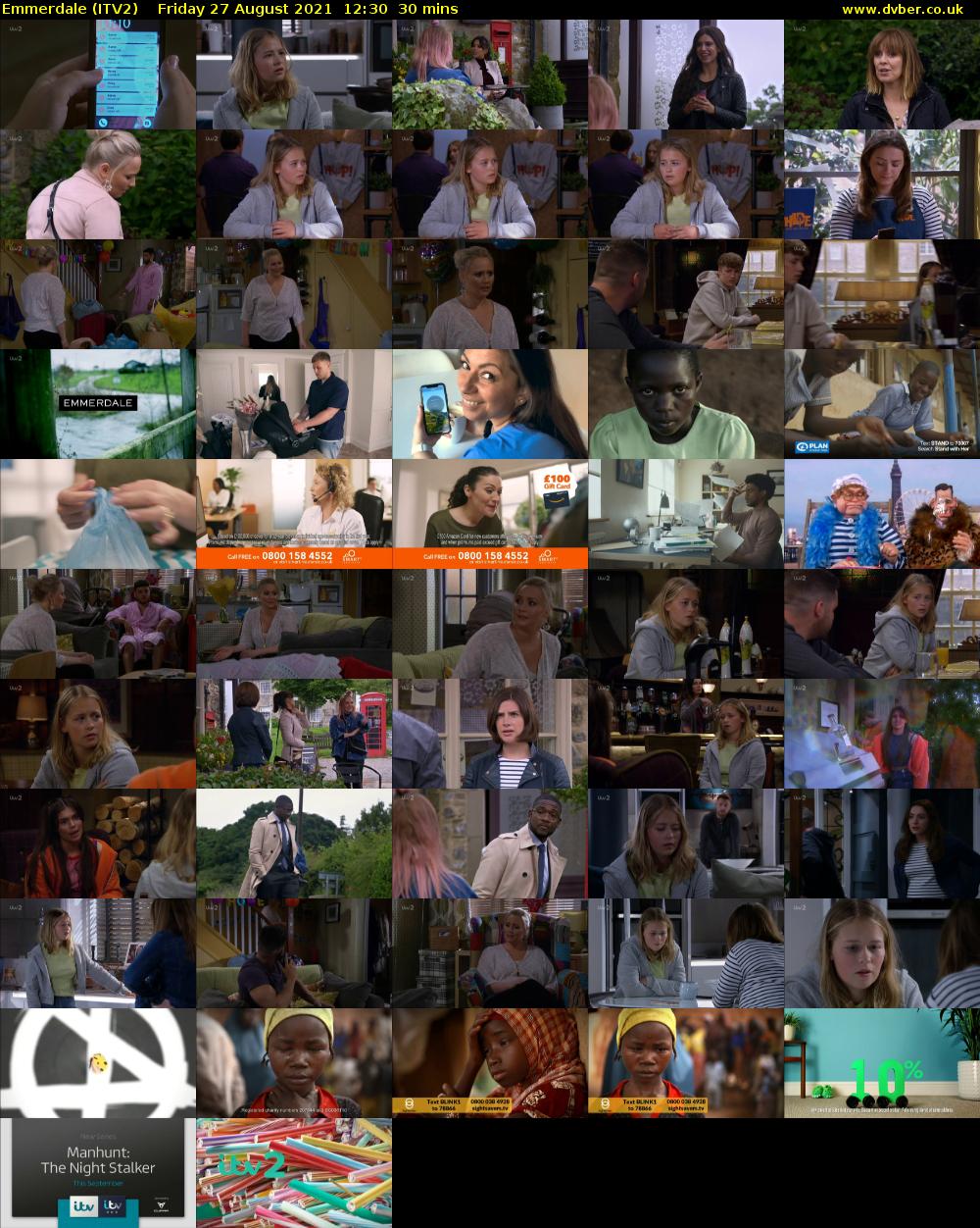 Emmerdale (ITV2) - 2021-08-27-1230