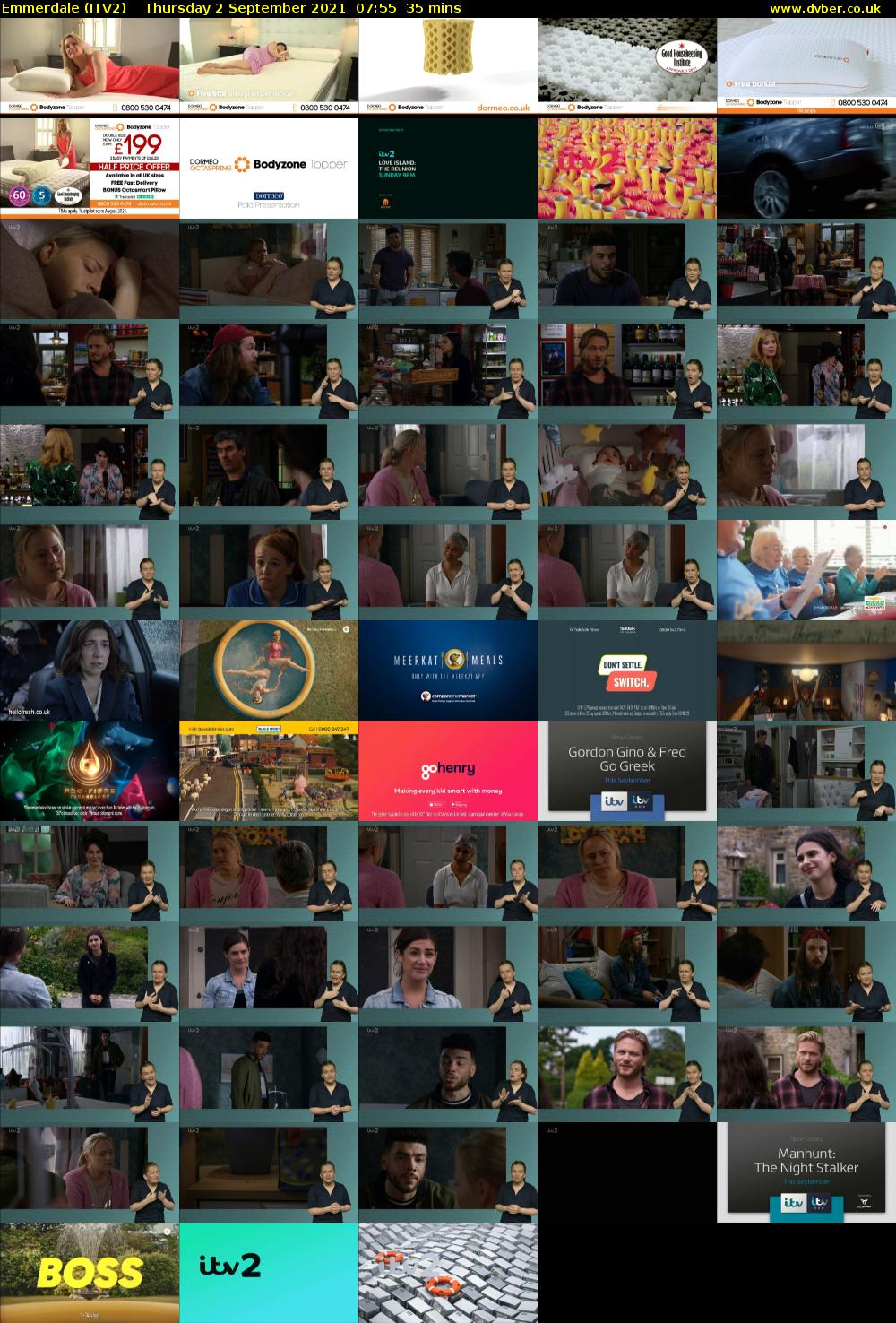 Emmerdale (ITV2) - 2021-09-02-0755