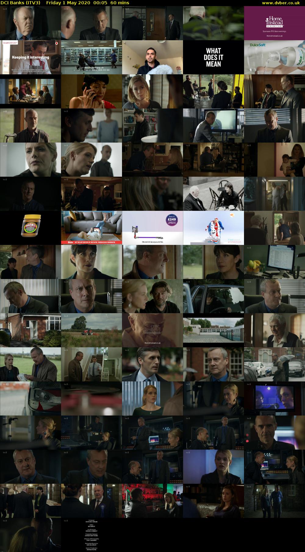 DCI Banks (ITV3) - 2020-05-01-0005