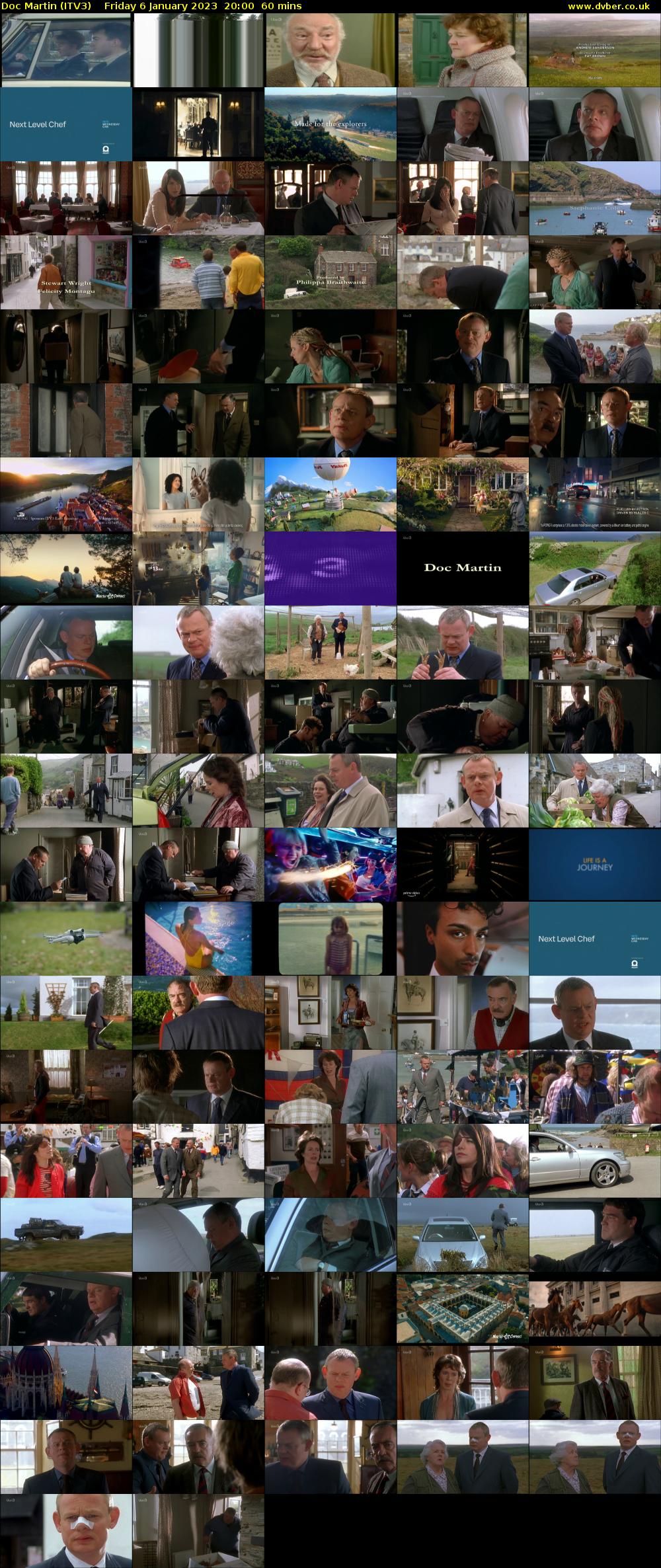 Doc Martin (ITV3) - 2023-01-06-2000