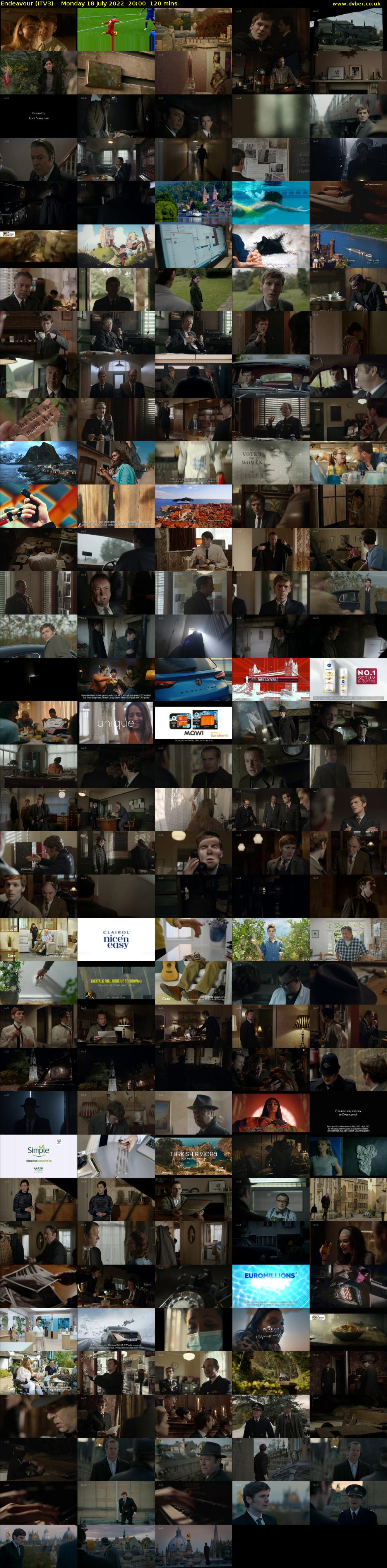 Endeavour (ITV3) - 2022-07-18-2000