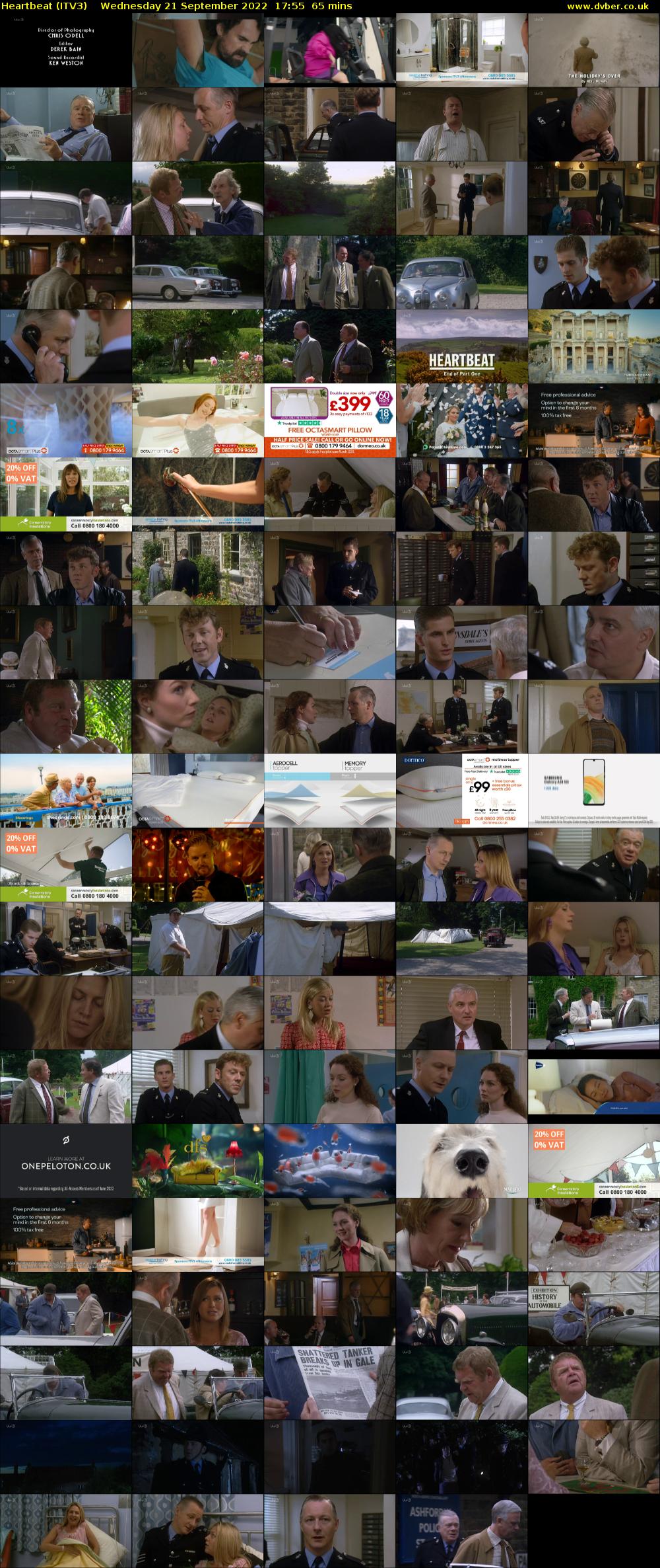 Heartbeat (ITV3) - 2022-09-21-1755