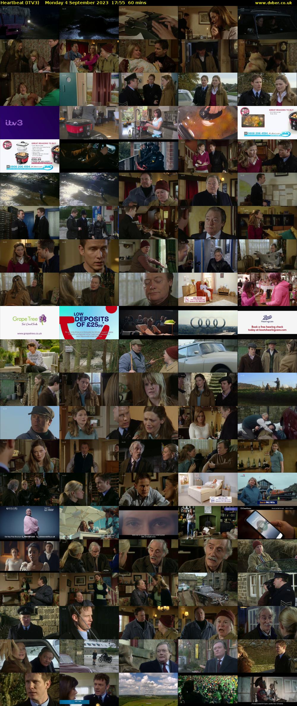Heartbeat (ITV3) - 2023-09-04-1755