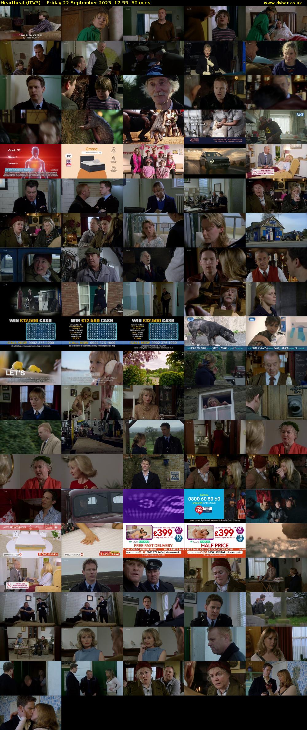 Heartbeat (ITV3) - 2023-09-22-1755