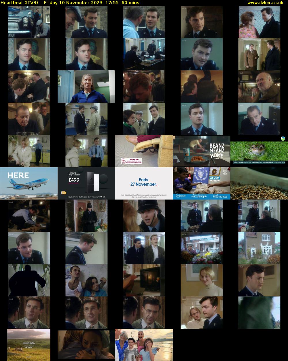 Heartbeat (ITV3) - 2023-11-10-1755