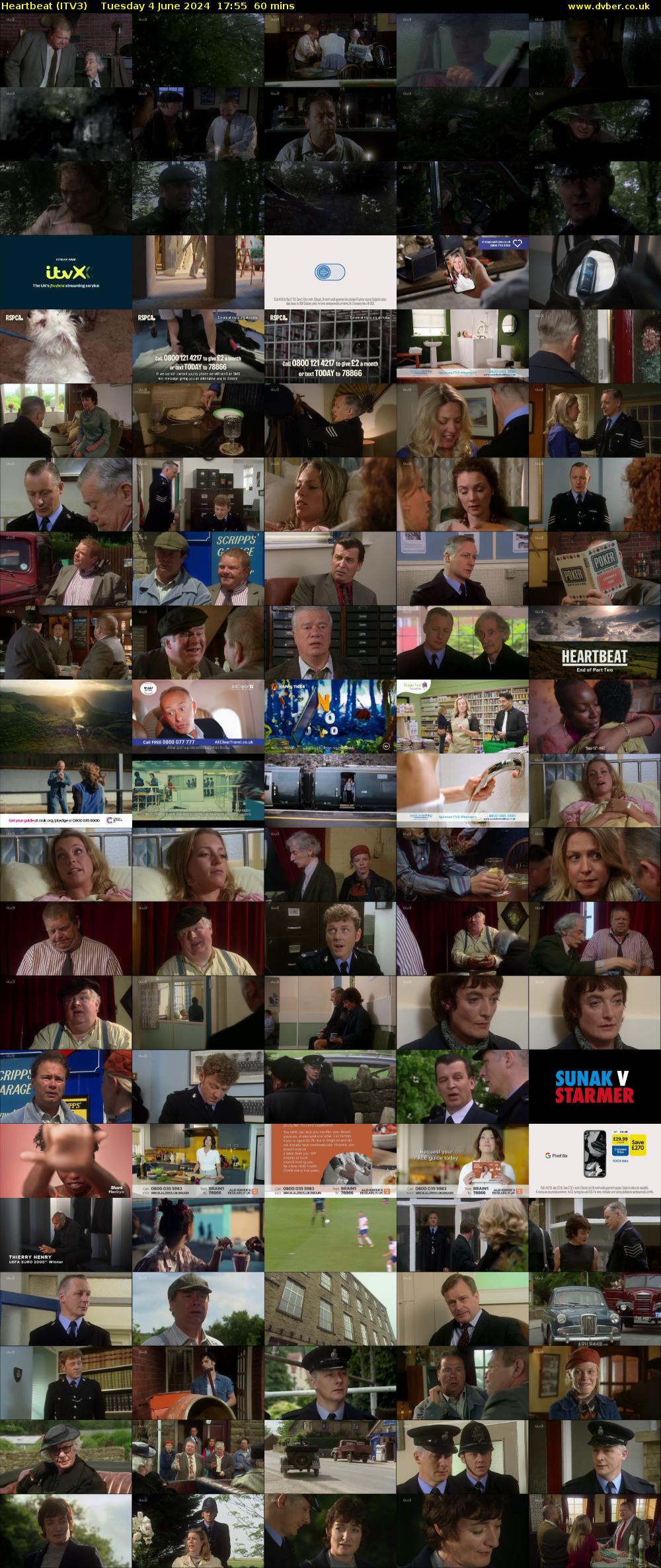 Heartbeat (ITV3) - 2024-06-04-1755