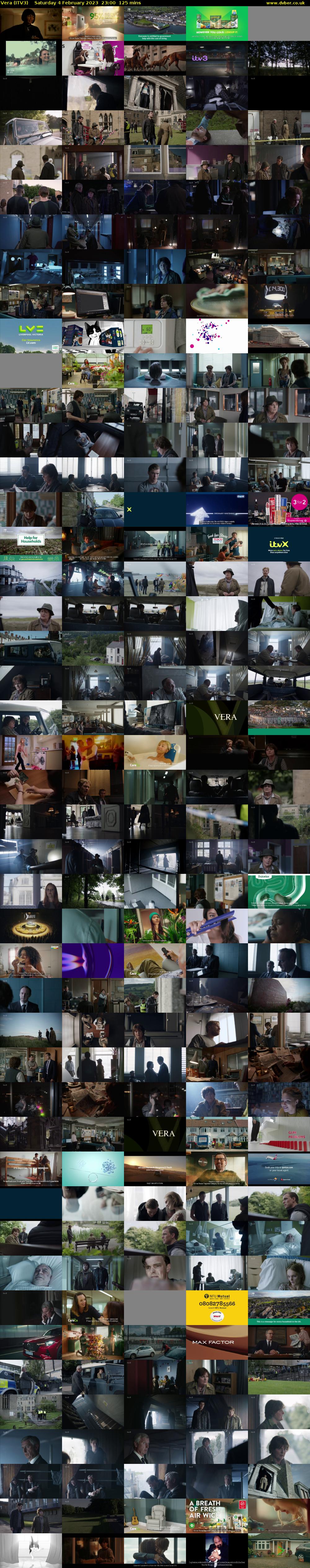 Vera (ITV3) - 2023-02-04-2300
