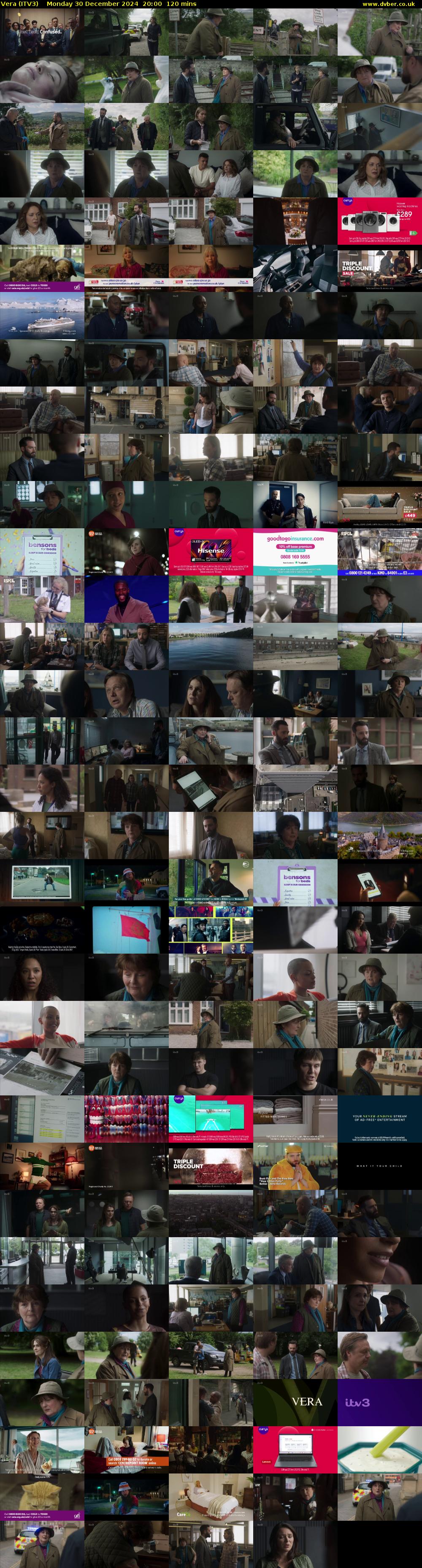 Vera (ITV3) - 2024-12-30-2000