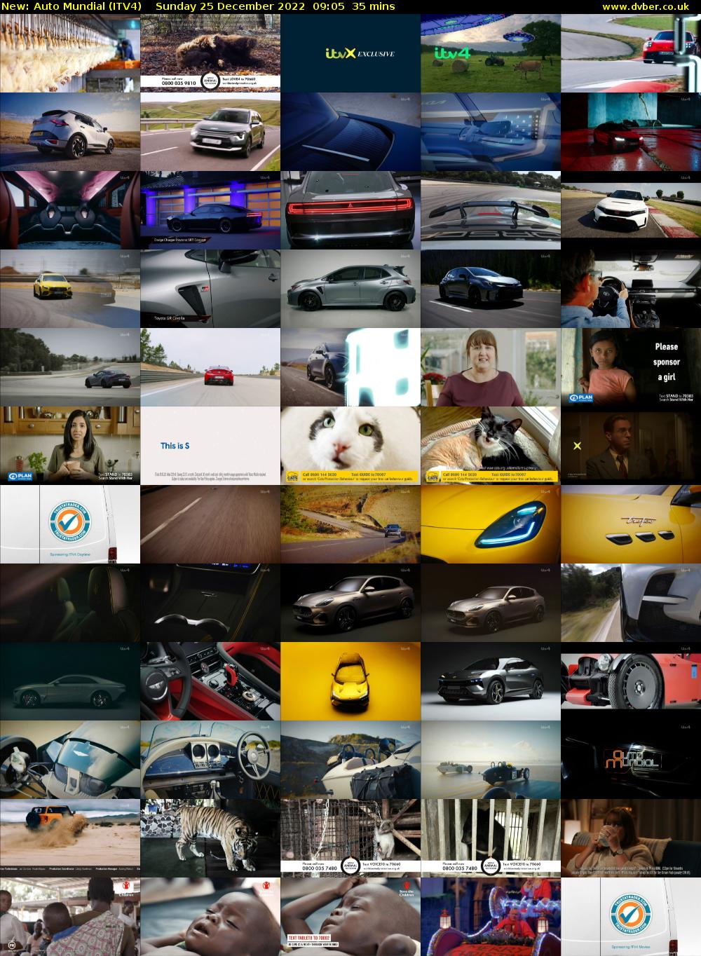 Auto Mundial (ITV4) - 2022-12-25-0905
