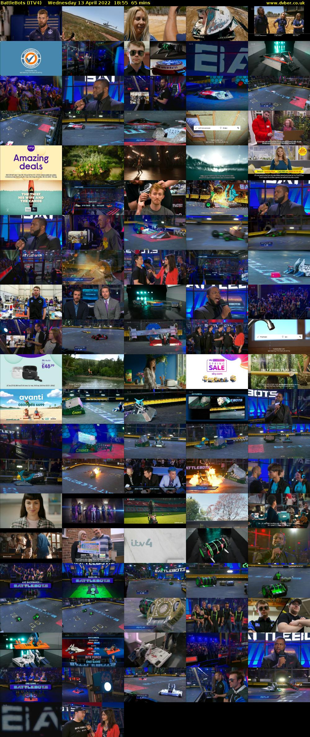 Battlebots (ITV4) - 2022-04-13-1855