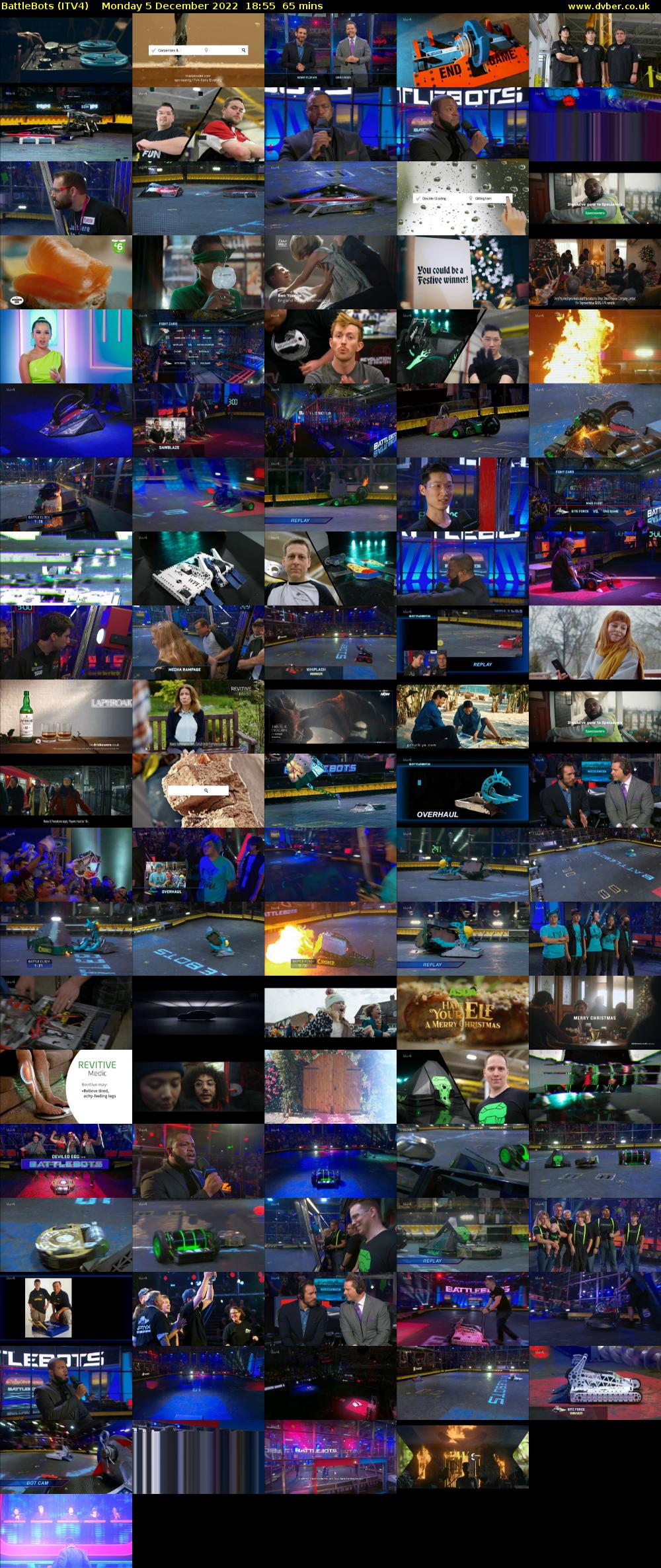Battlebots (ITV4) - 2022-12-05-1855