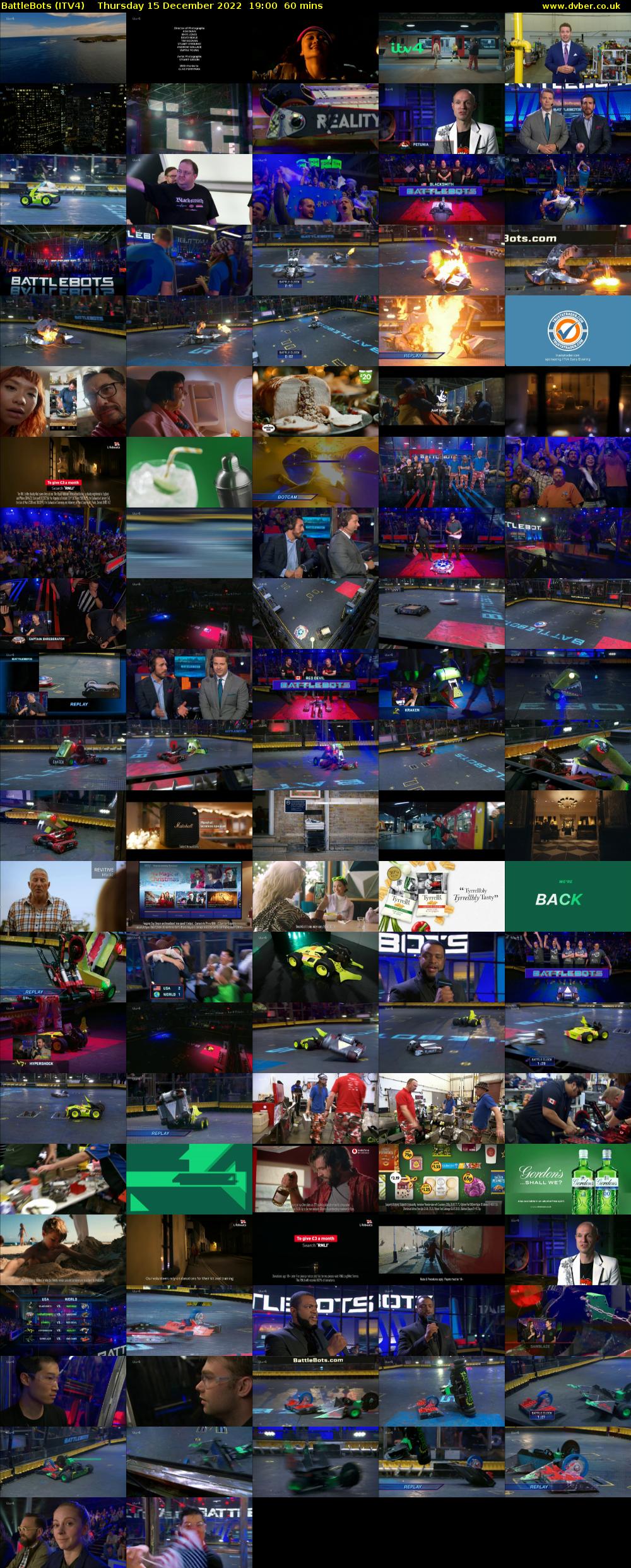 Battlebots (ITV4) - 2022-12-15-1900