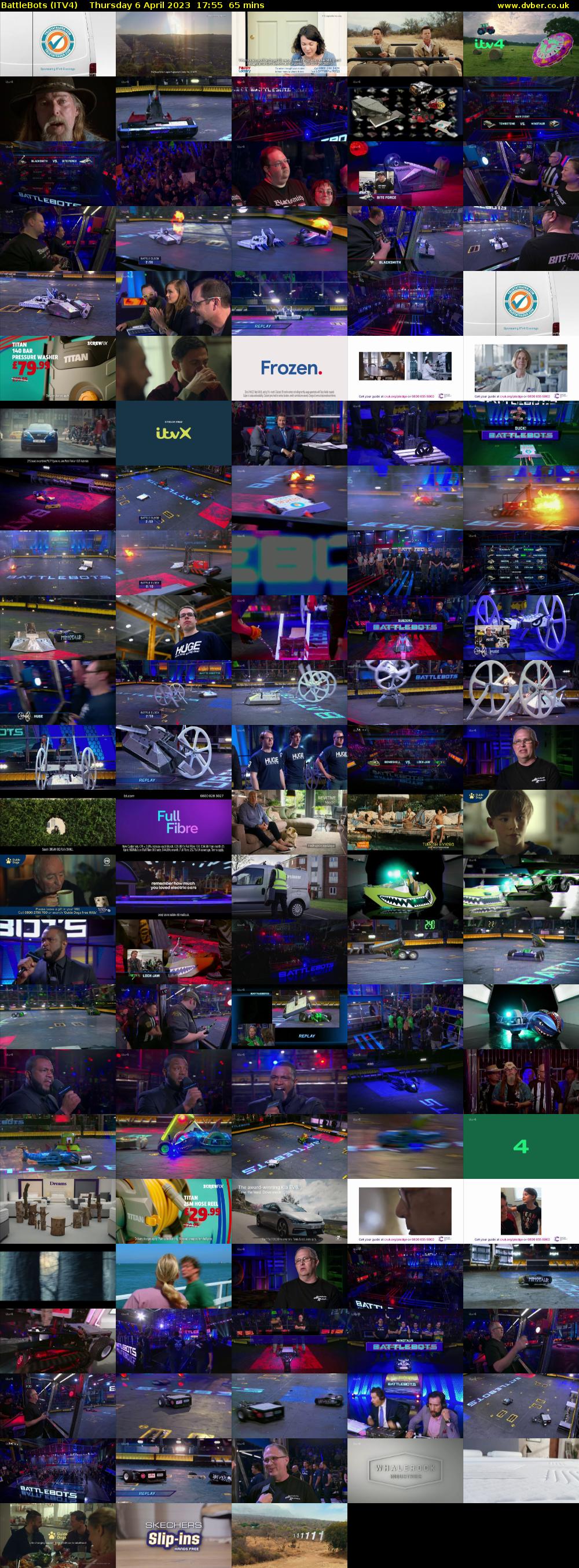 Battlebots (ITV4) - 2023-04-06-1755