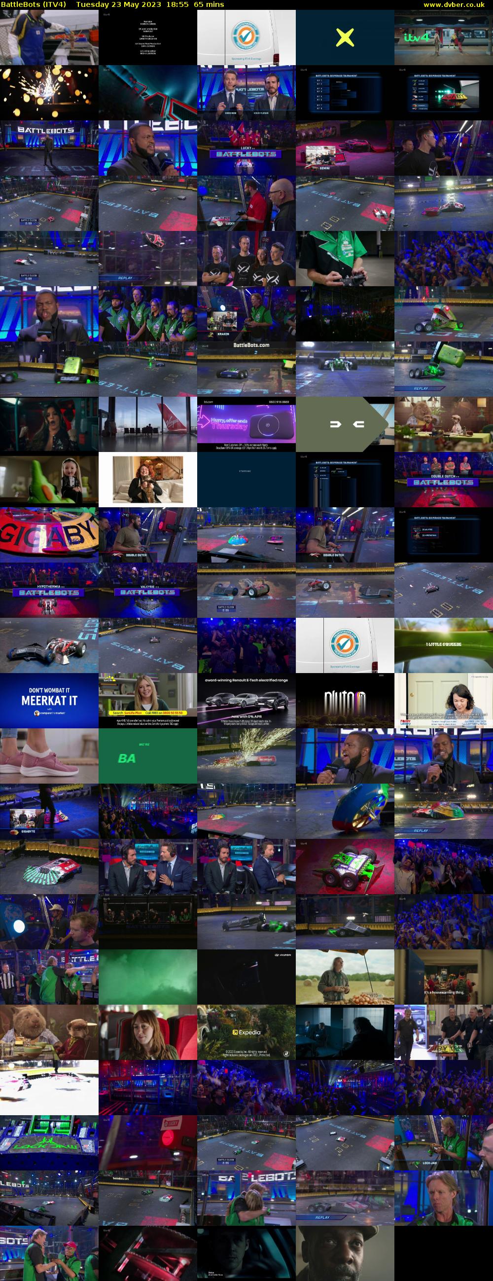 Battlebots (ITV4) - 2023-05-23-1855