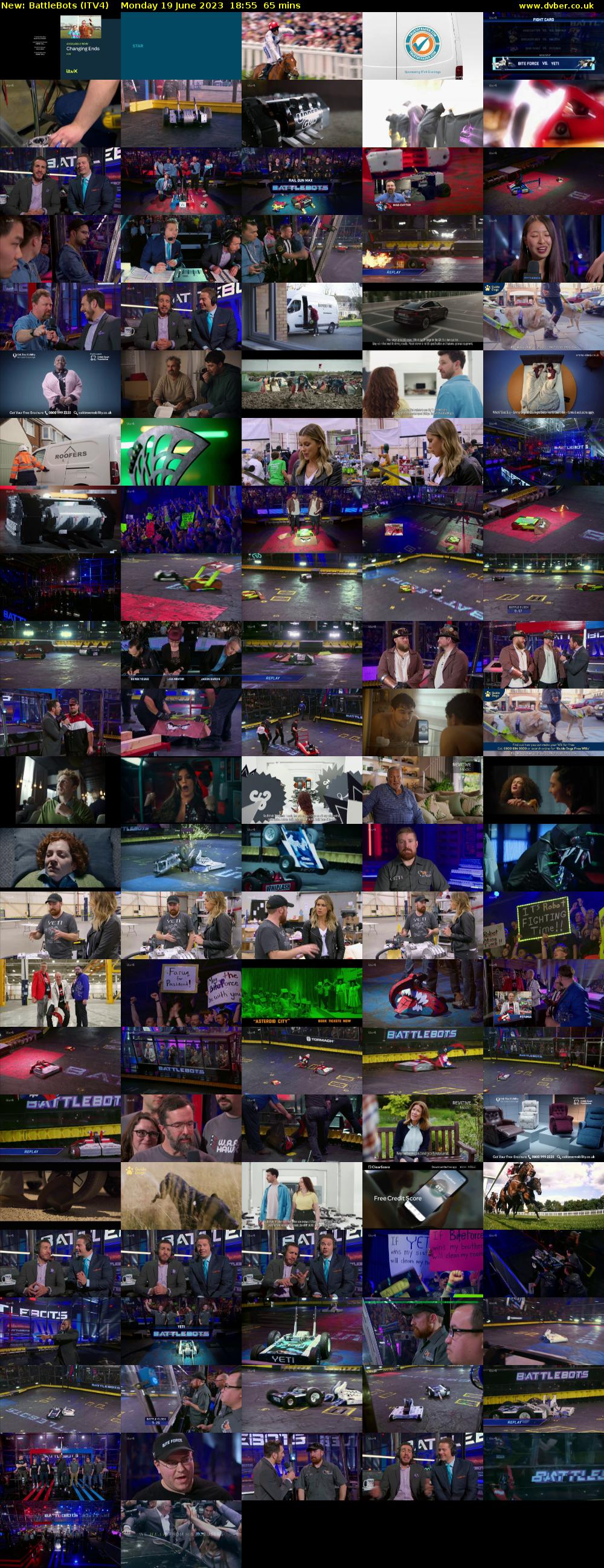 Battlebots (ITV4) - 2023-06-19-1855