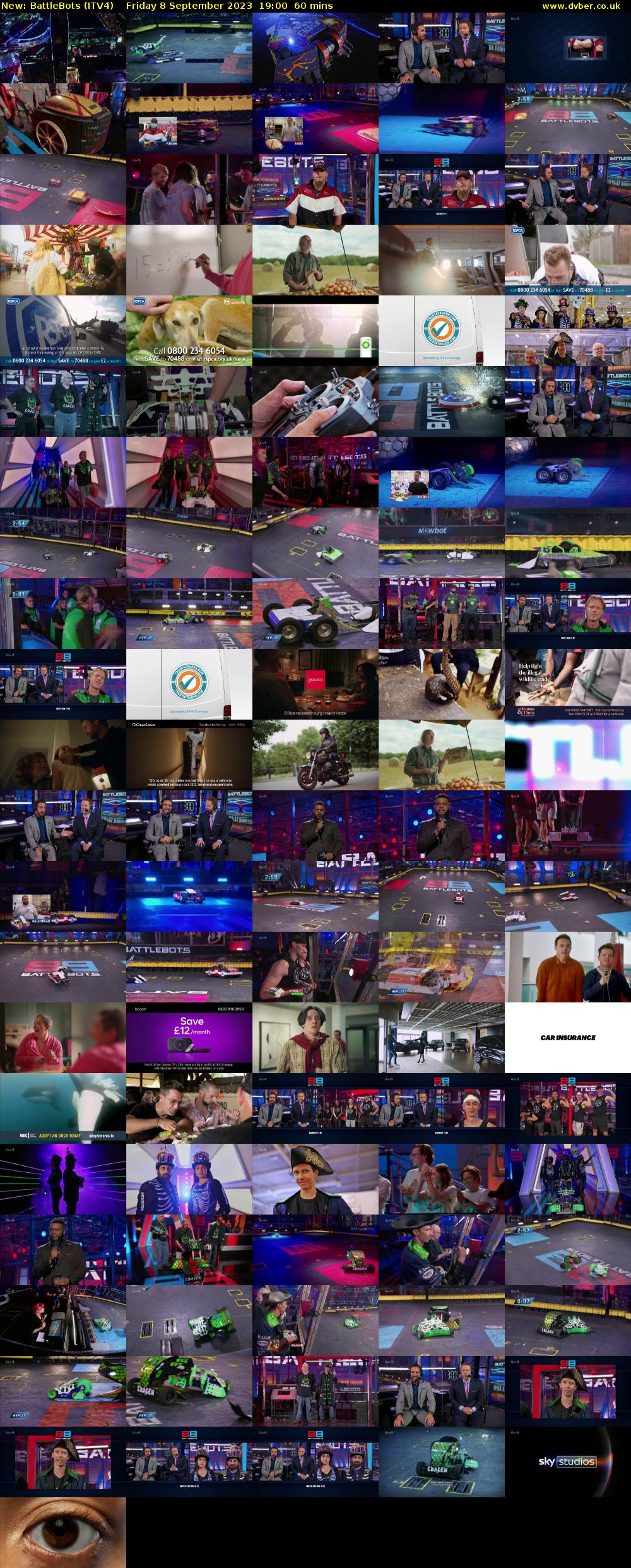 Battlebots (ITV4) - 2023-09-08-1900
