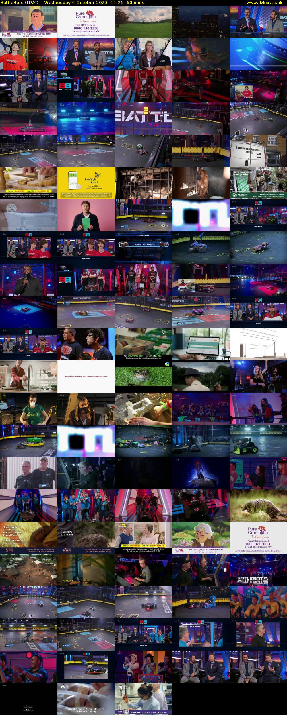 Battlebots (ITV4) - 2023-10-04-1125