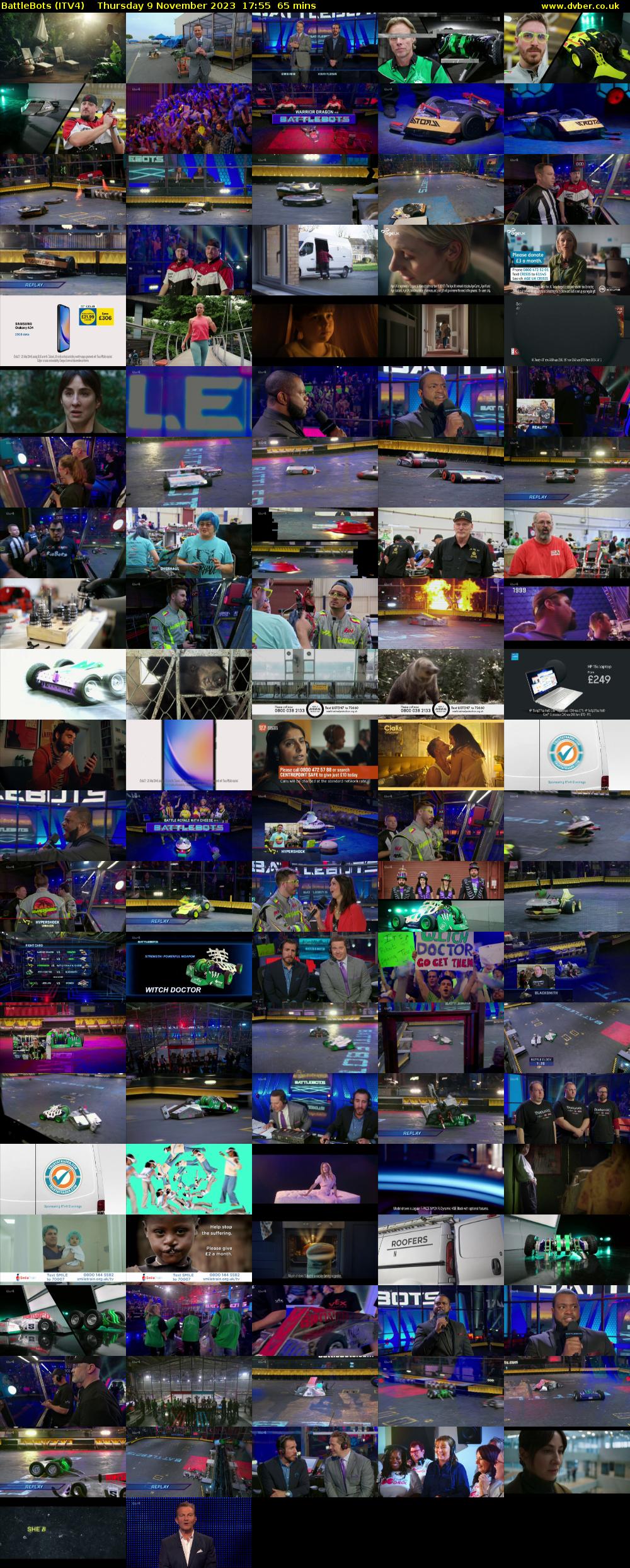 Battlebots (ITV4) - 2023-11-09-1755