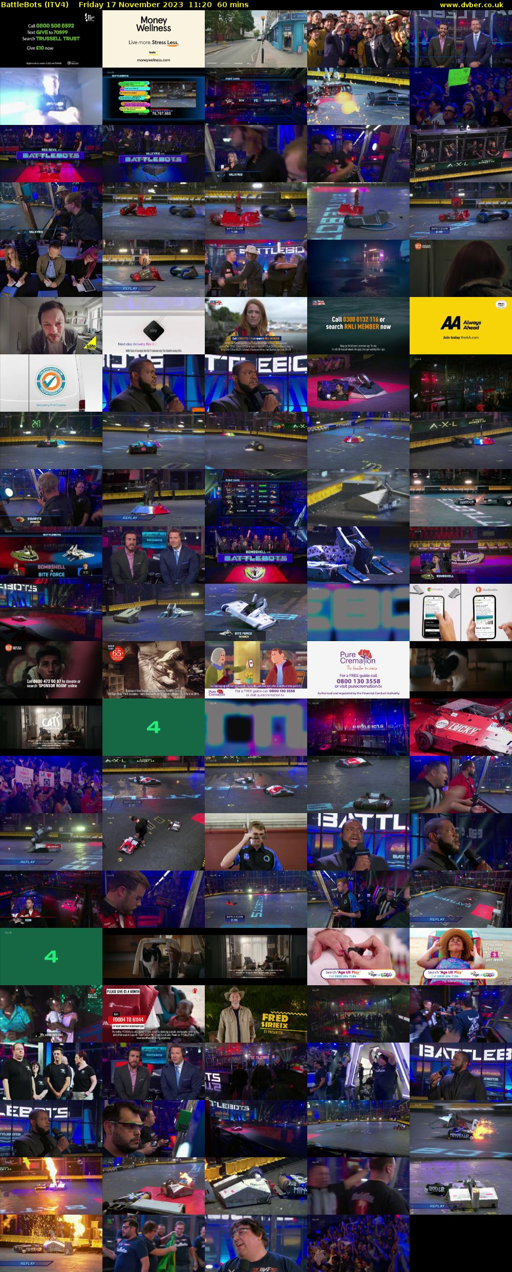 Battlebots (ITV4) - 2023-11-17-1120
