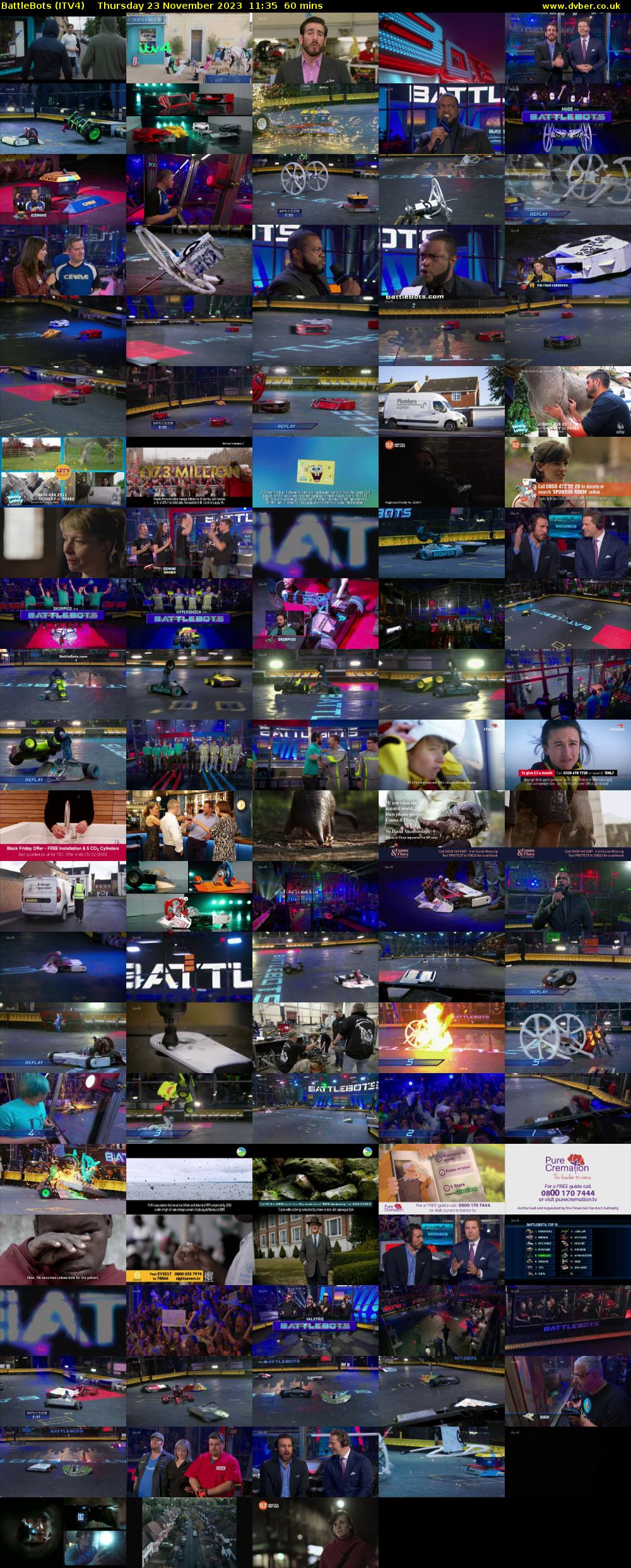 Battlebots (ITV4) - 2023-11-23-1135
