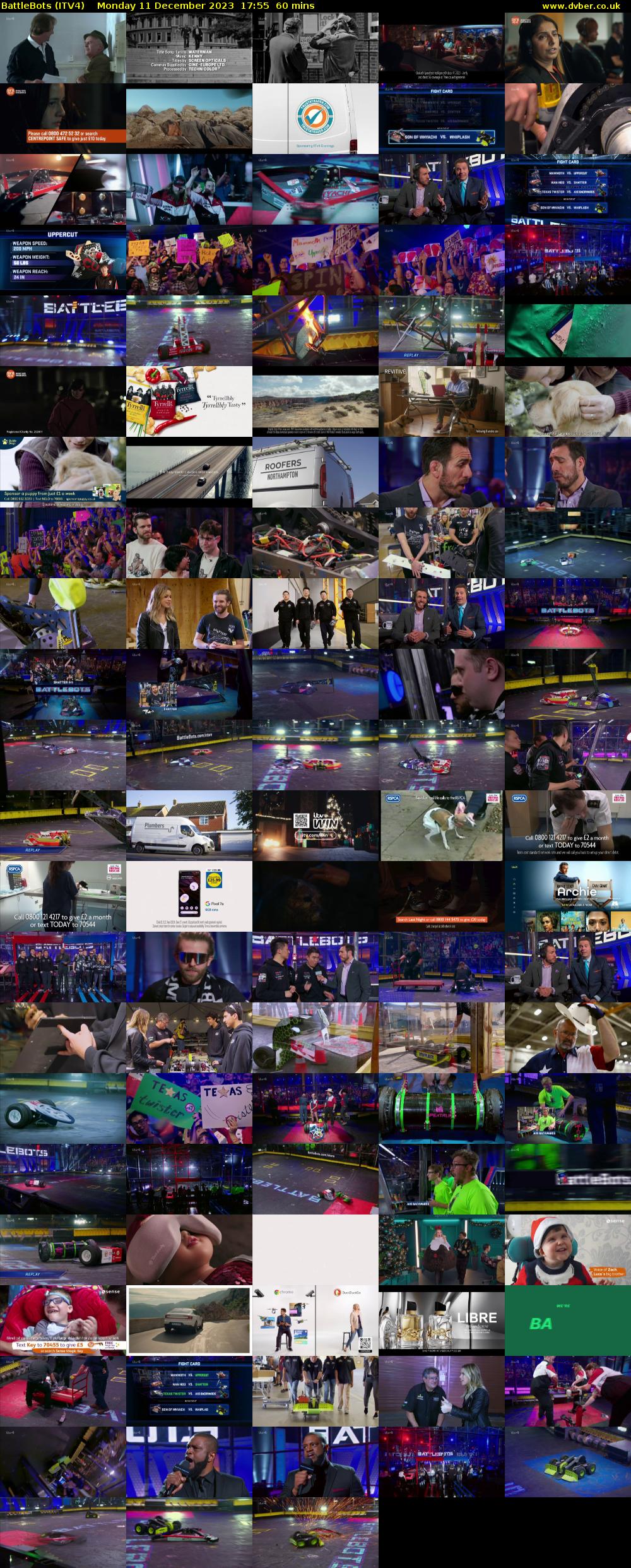 Battlebots (ITV4) - 2023-12-11-1755