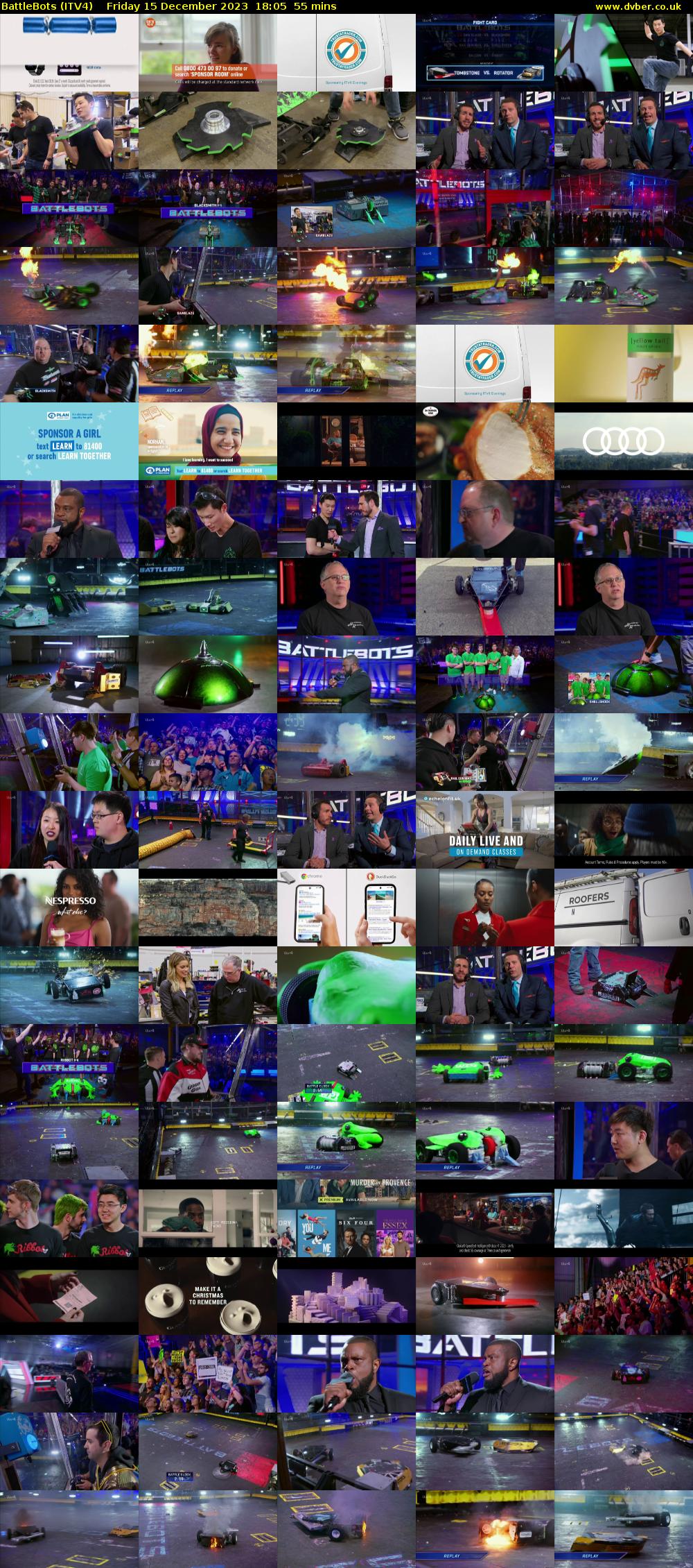 Battlebots (ITV4) - 2023-12-15-1805