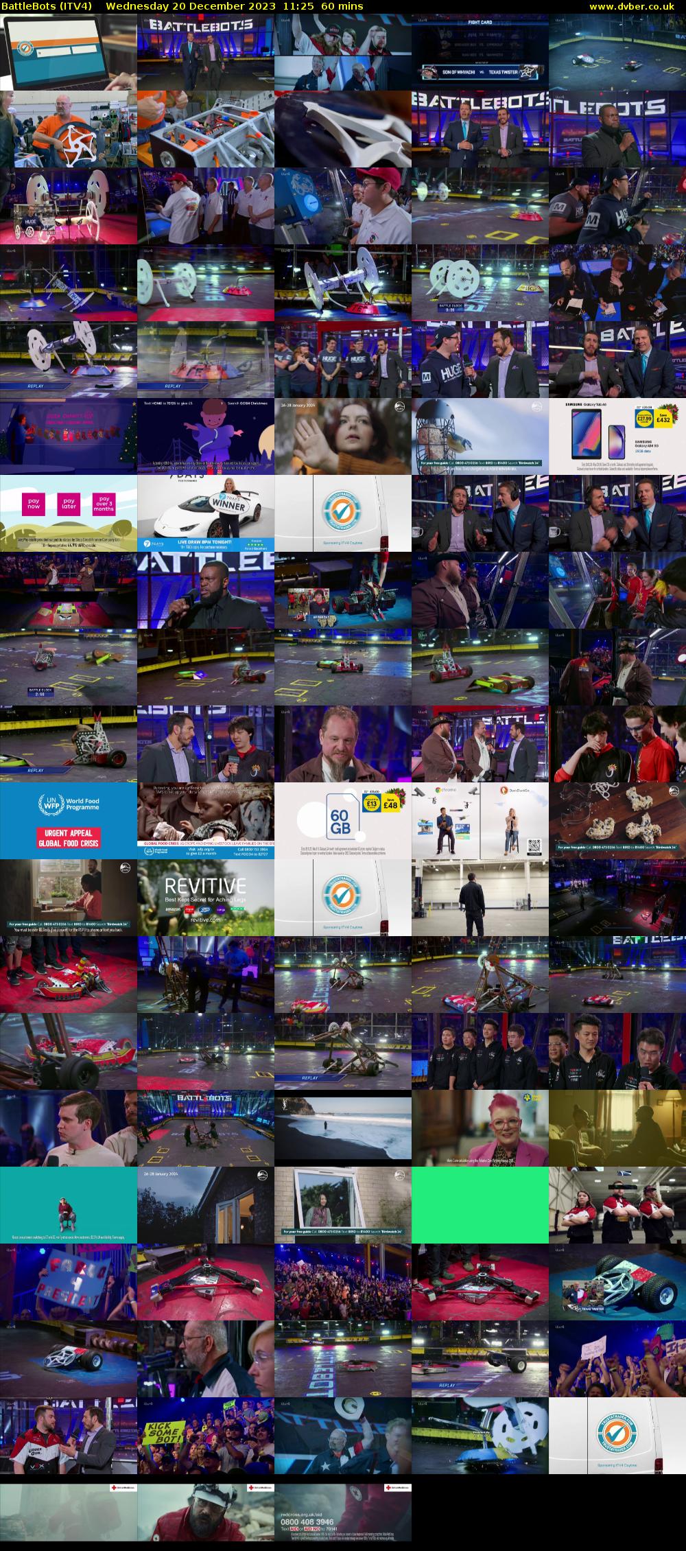 Battlebots (ITV4) - 2023-12-20-1125