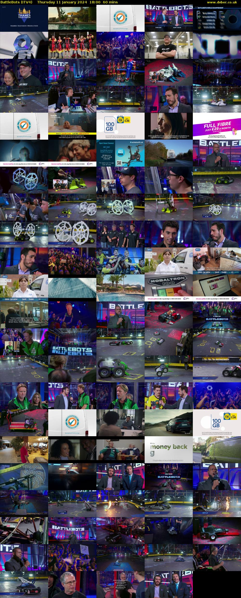 Battlebots (ITV4) - 2024-01-11-1800