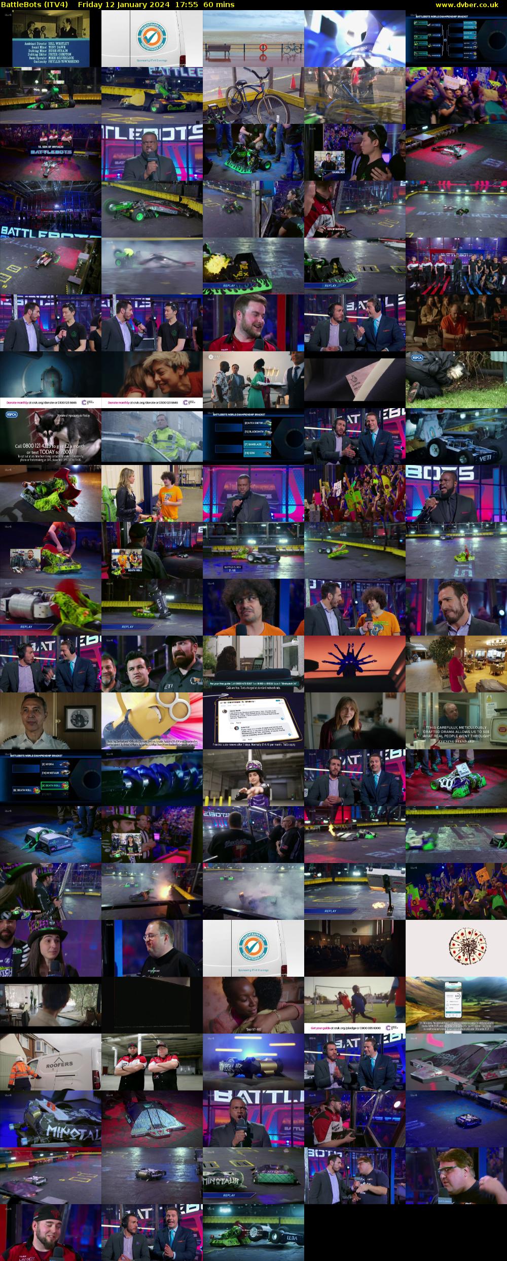 Battlebots (ITV4) - 2024-01-12-1755
