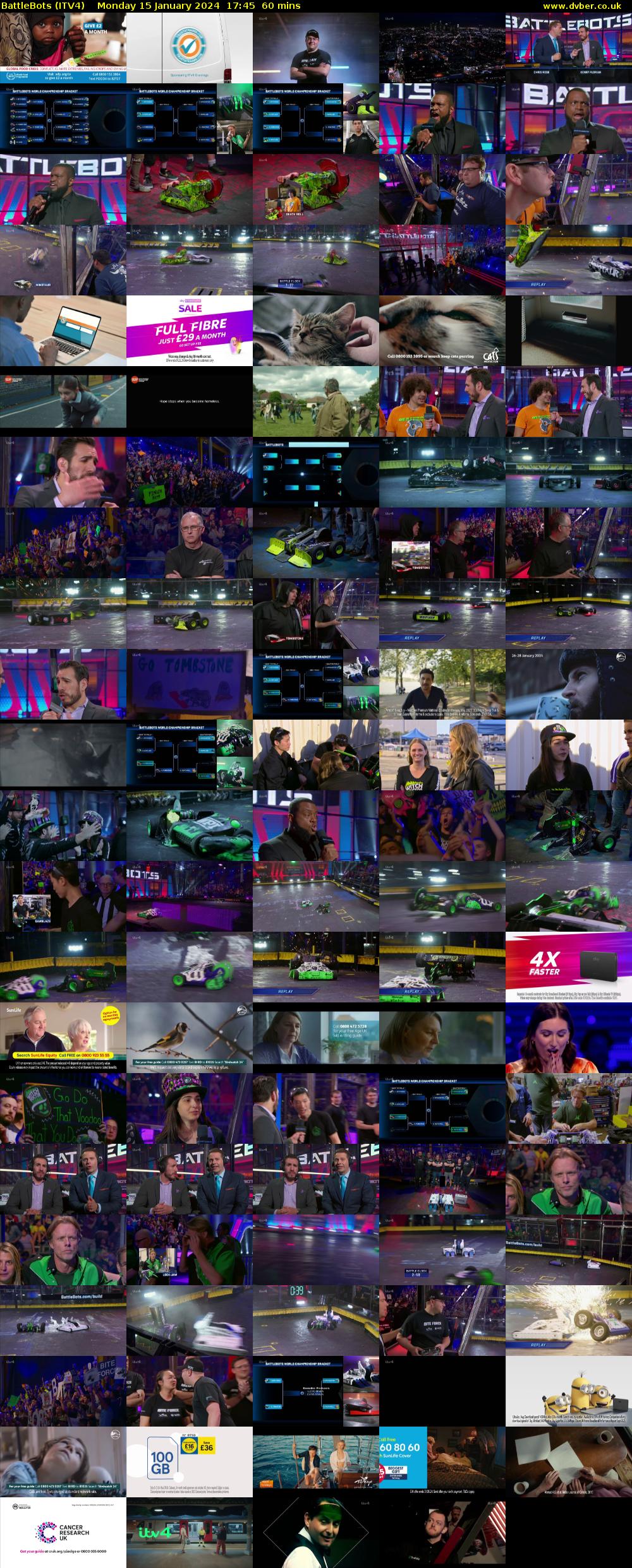 Battlebots (ITV4) - 2024-01-15-1745