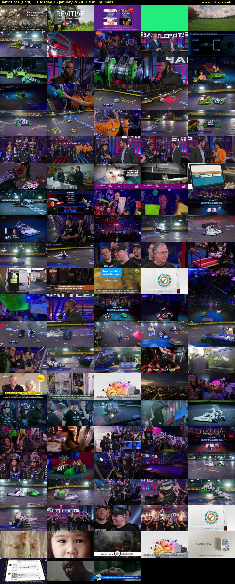 Battlebots (ITV4) - 2024-01-16-1745