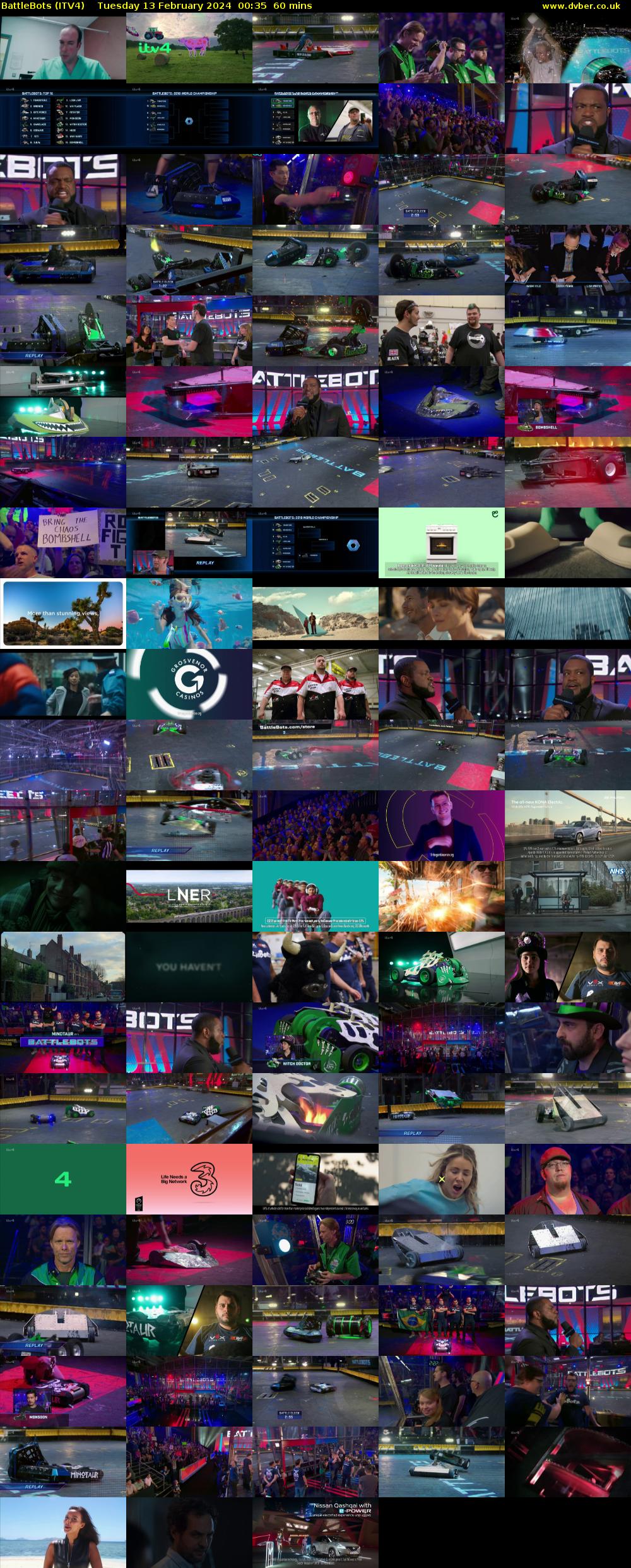 Battlebots (ITV4) - 2024-02-13-0035