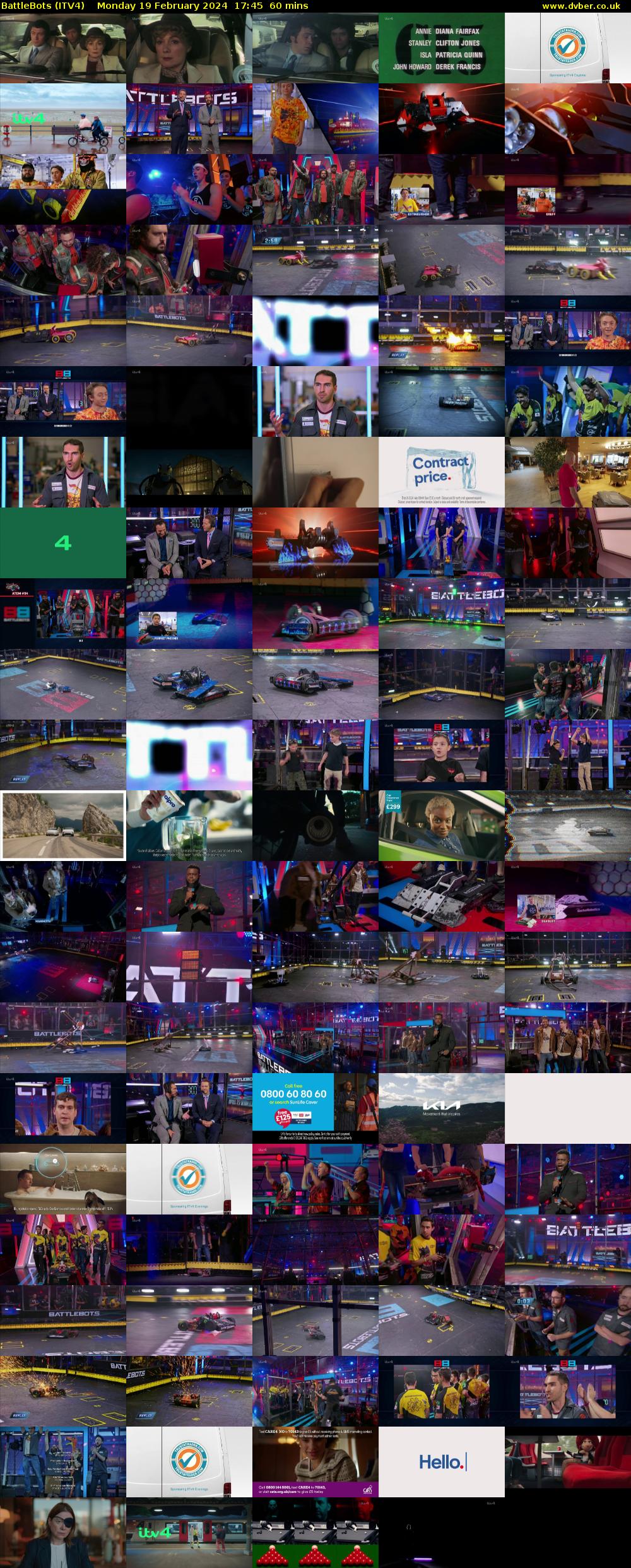 Battlebots (ITV4) - 2024-02-19-1745