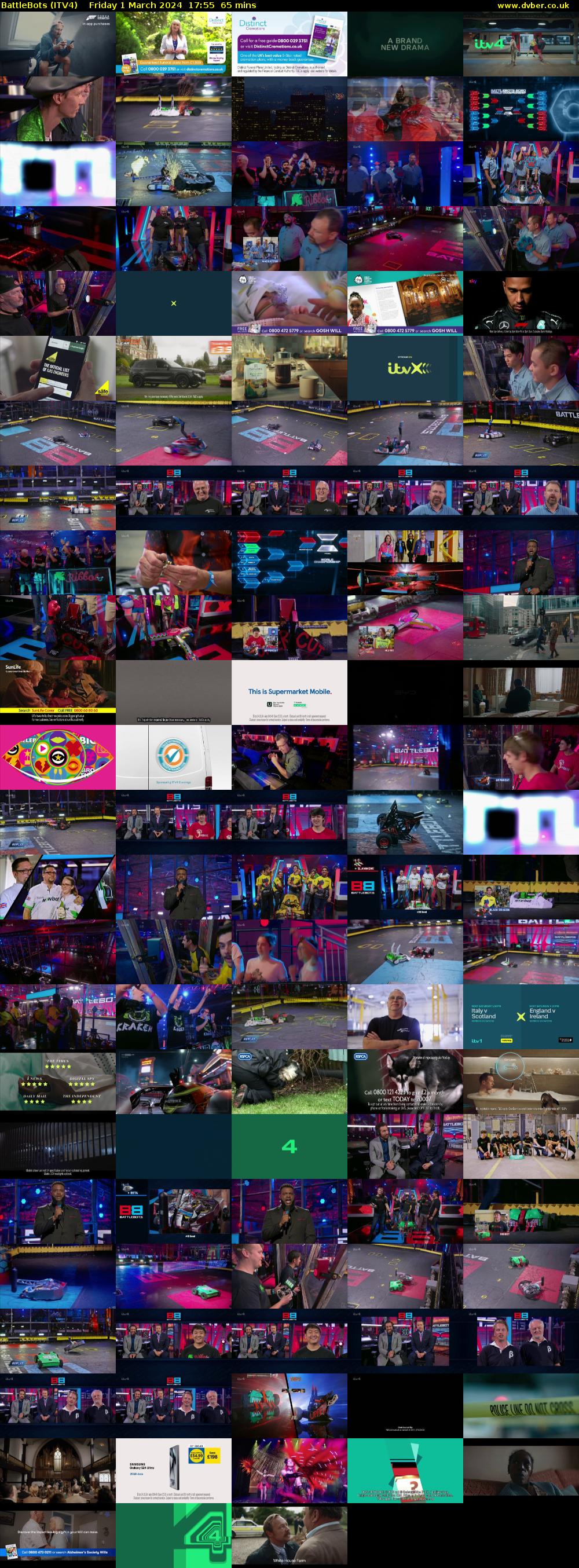 Battlebots (ITV4) - 2024-03-01-1755