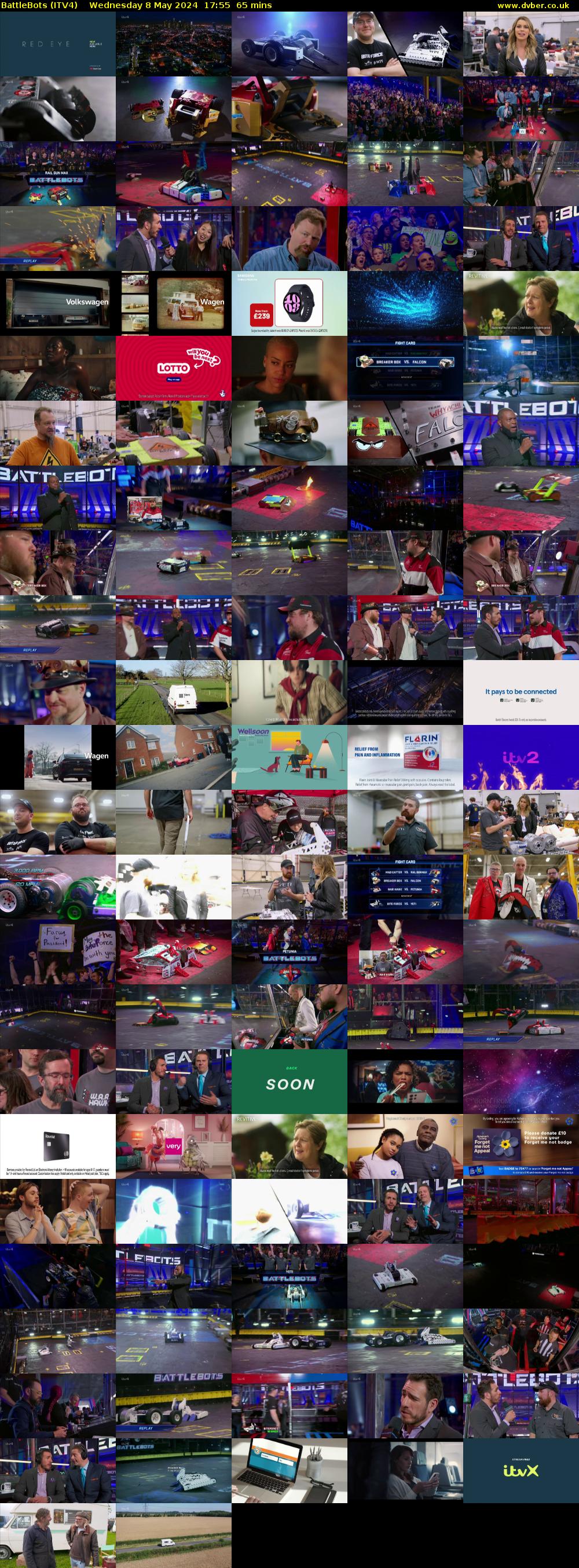 Battlebots (ITV4) - 2024-05-08-1755