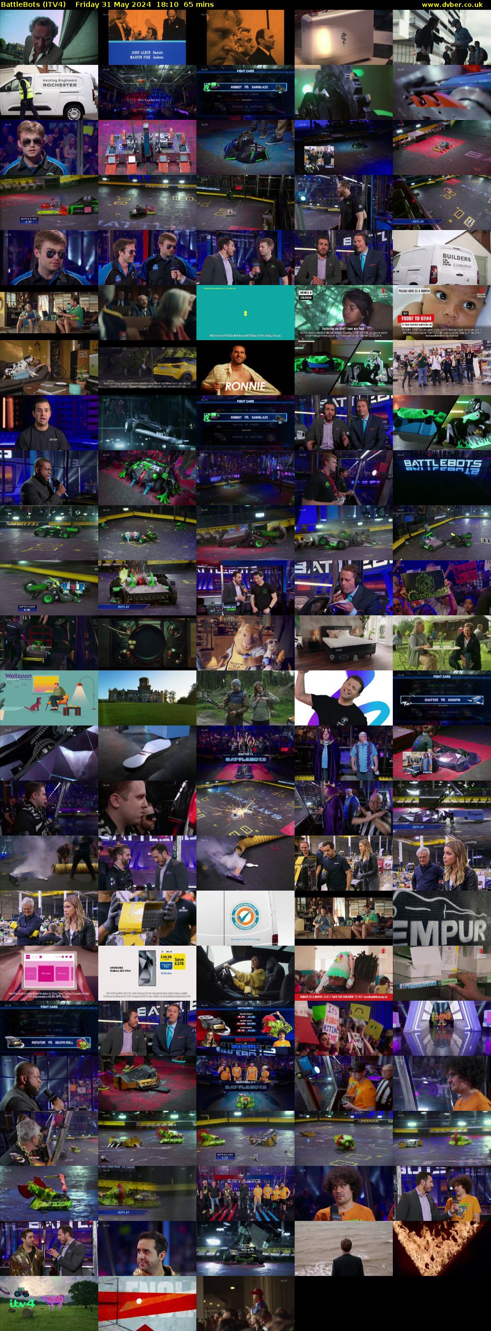 Battlebots (ITV4) - 2024-05-31-1810