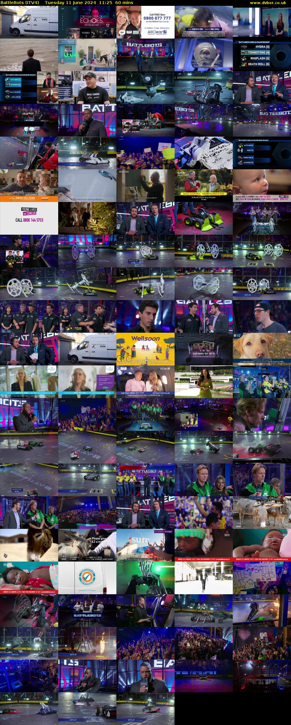 Battlebots (ITV4) - 2024-06-11-1125
