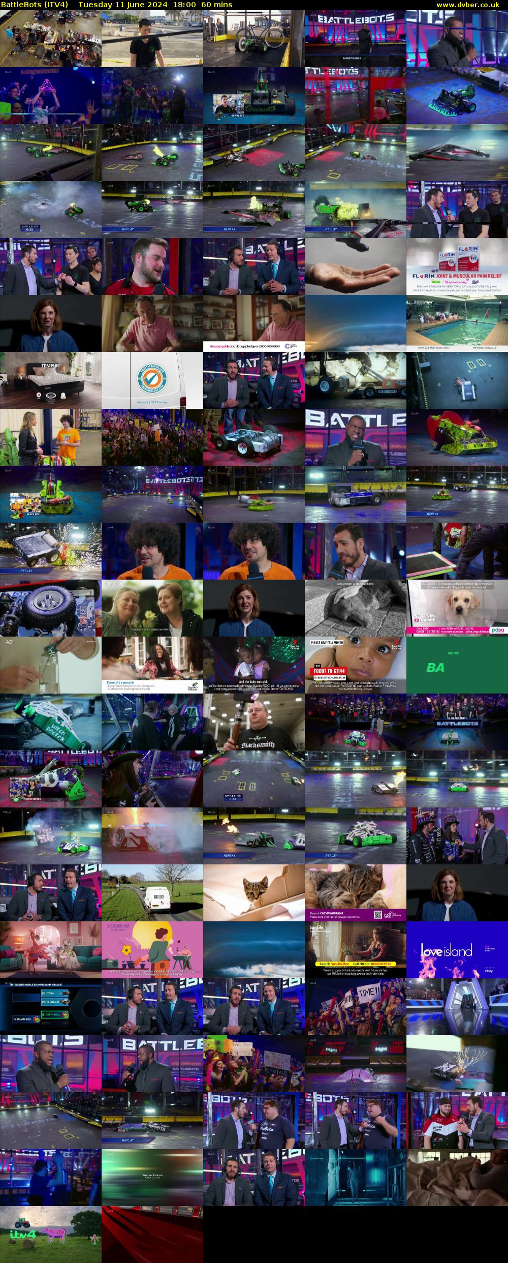 Battlebots (ITV4) - 2024-06-11-1800