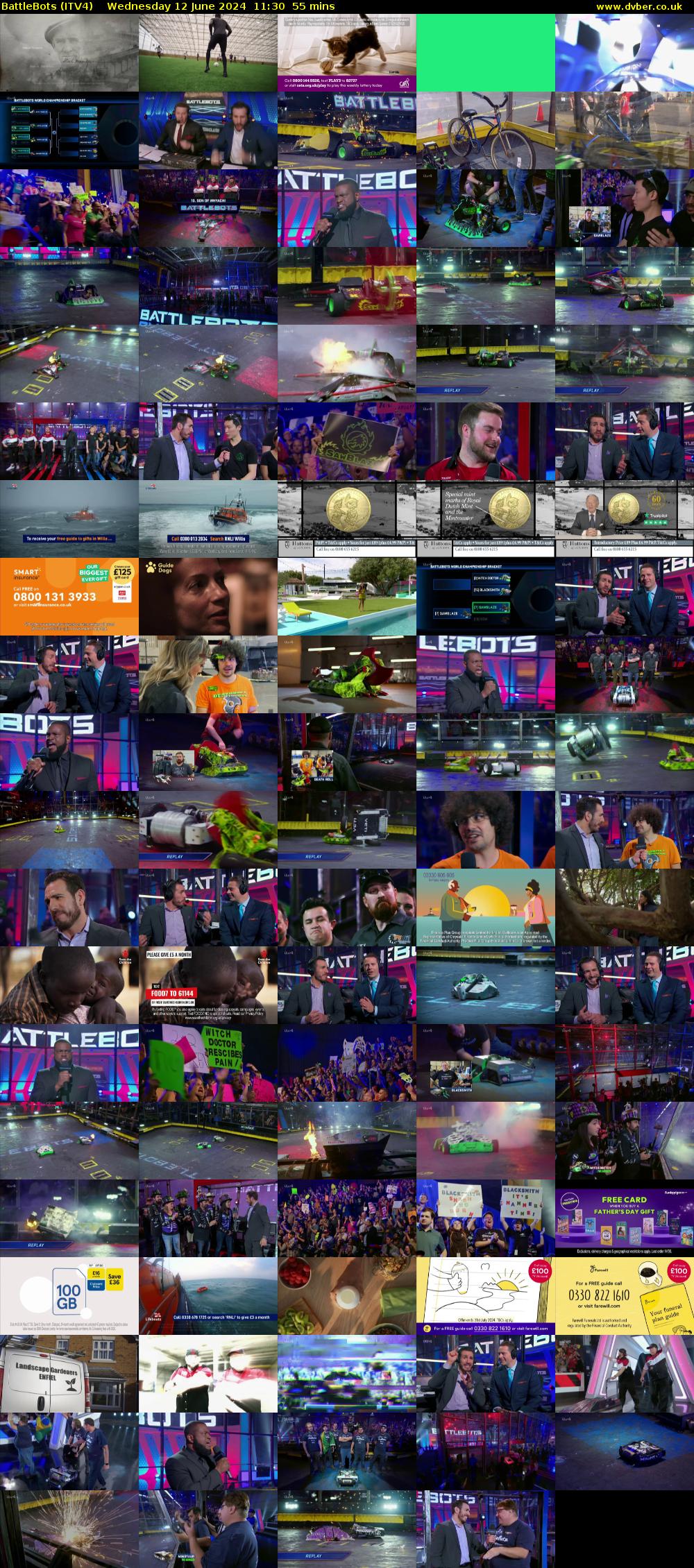 Battlebots (ITV4) - 2024-06-12-1130