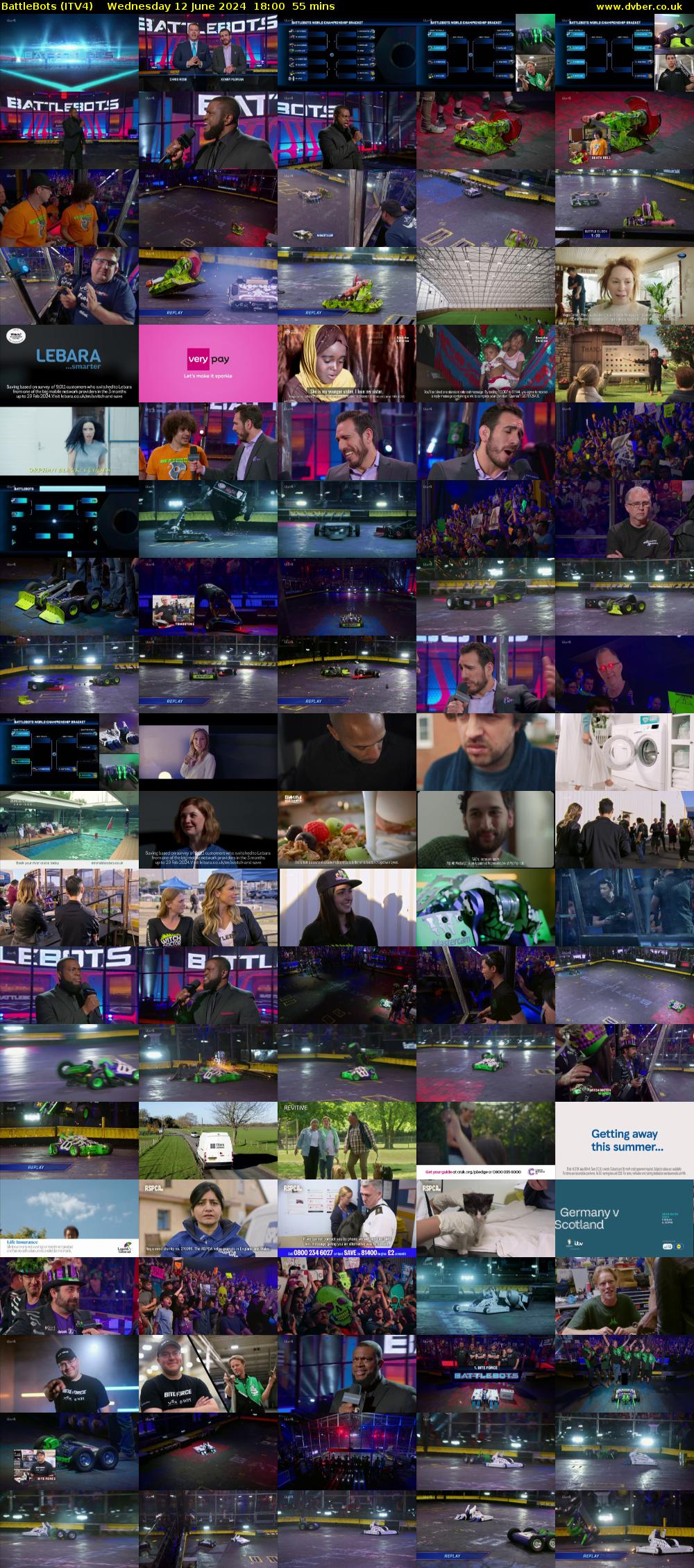 Battlebots (ITV4) - 2024-06-12-1800