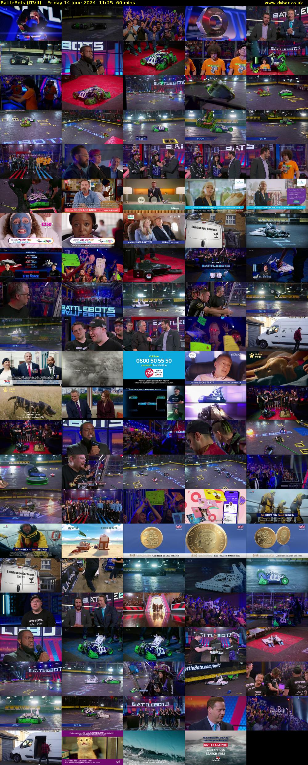 Battlebots (ITV4) - 2024-06-14-1125