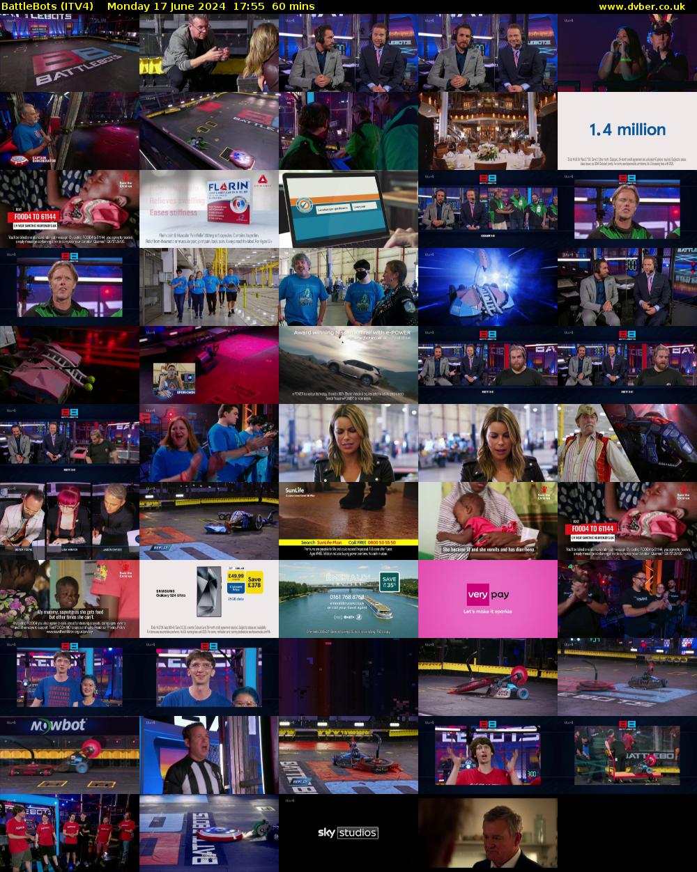 Battlebots (ITV4) - 2024-06-17-1755